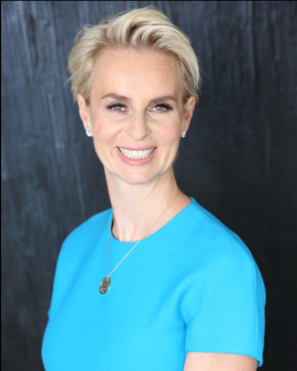 Elena Ratner, MD Gynecologic Oncology | Yale New Haven Hospital
