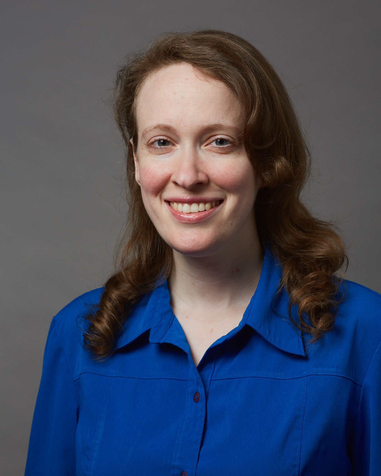 Ellen J. Hoffman, MD, PhD Child & Adolescent Psychiatry | Yale New Haven Hospital