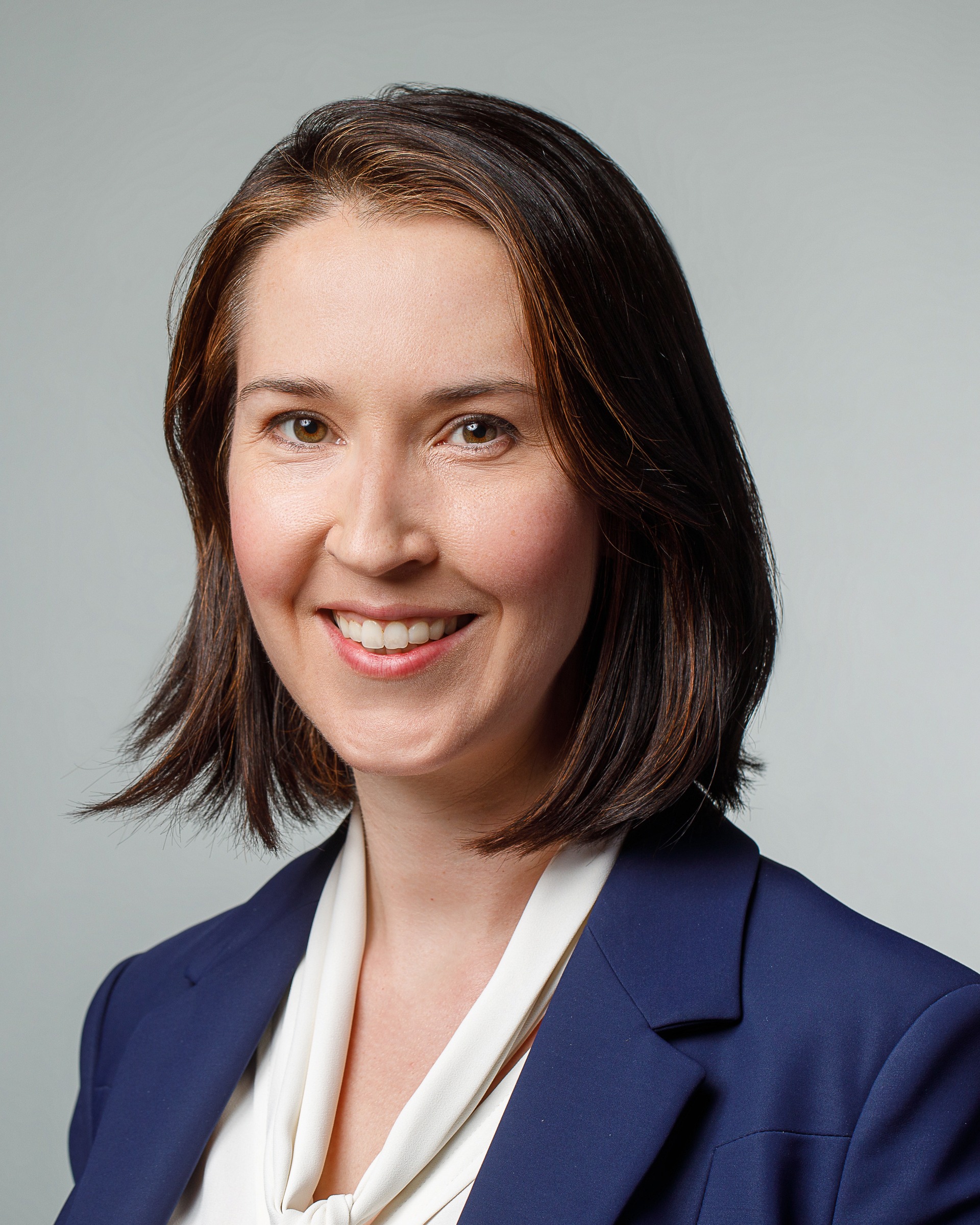 Elspeth J. Hill, MD, PhD Plastic Surgery | Yale New Haven Hospital