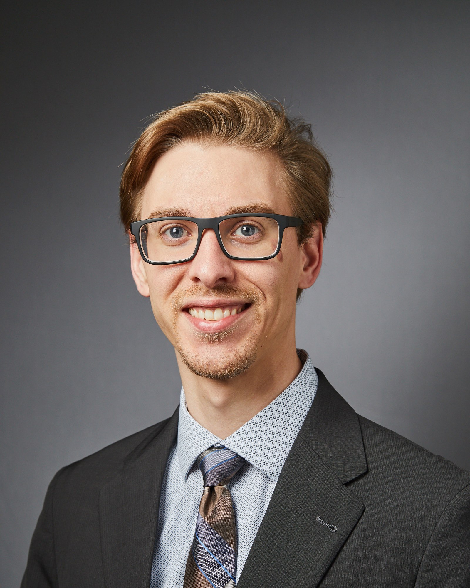 Eric I. Elliott, MD Internal Medicine | Yale New Haven Hospital