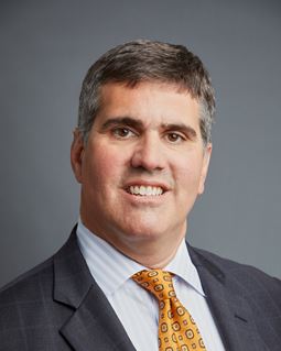 Eric J. Velazquez, MD Cardiovascular Disease | Yale New Haven Hospital