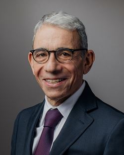 Eric P. Winer, MD Neuro-Oncology | Yale New Haven Hospital