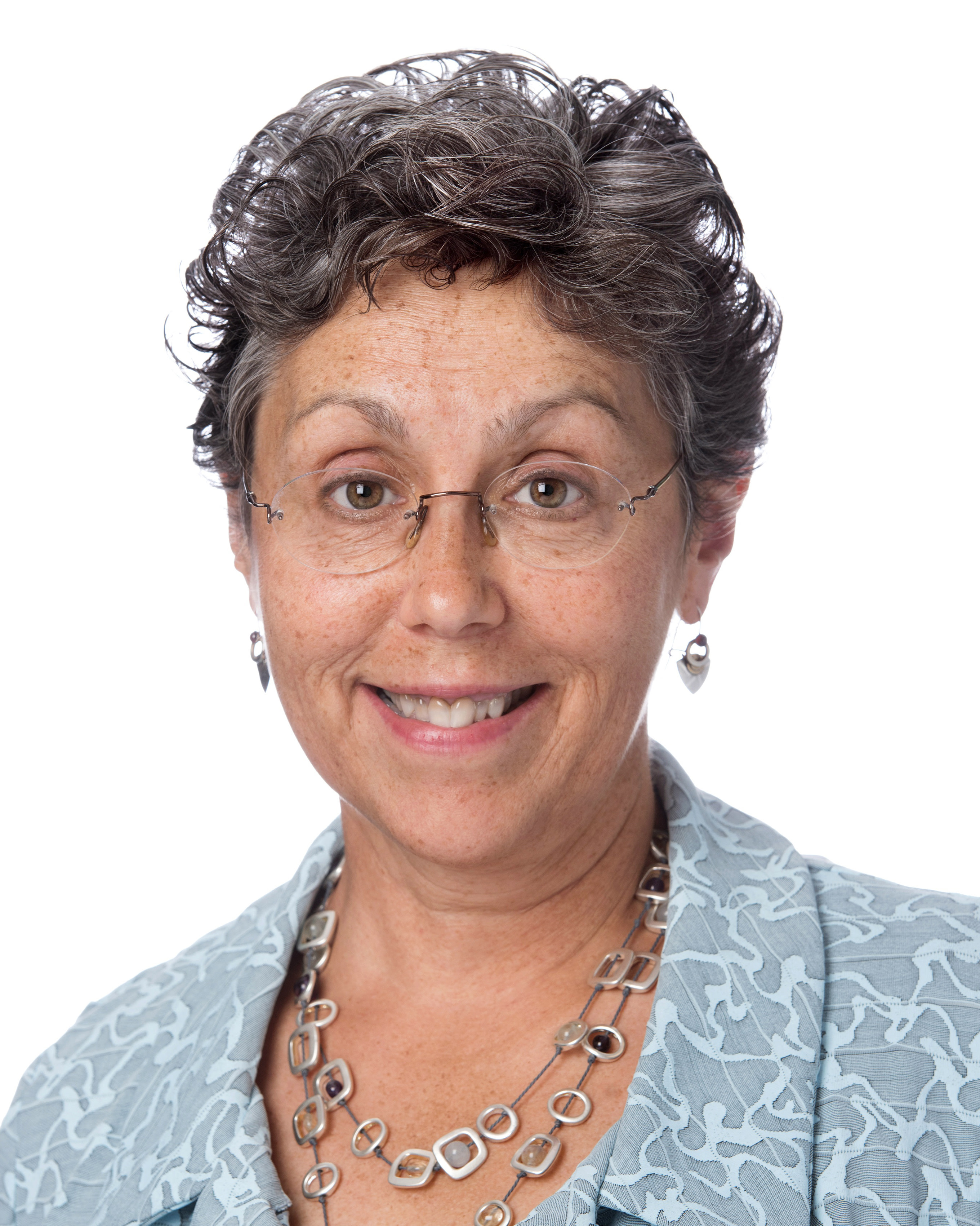 Gina B. Novick, CNM Certified Nurse Midwife | Yale New Haven Hospital