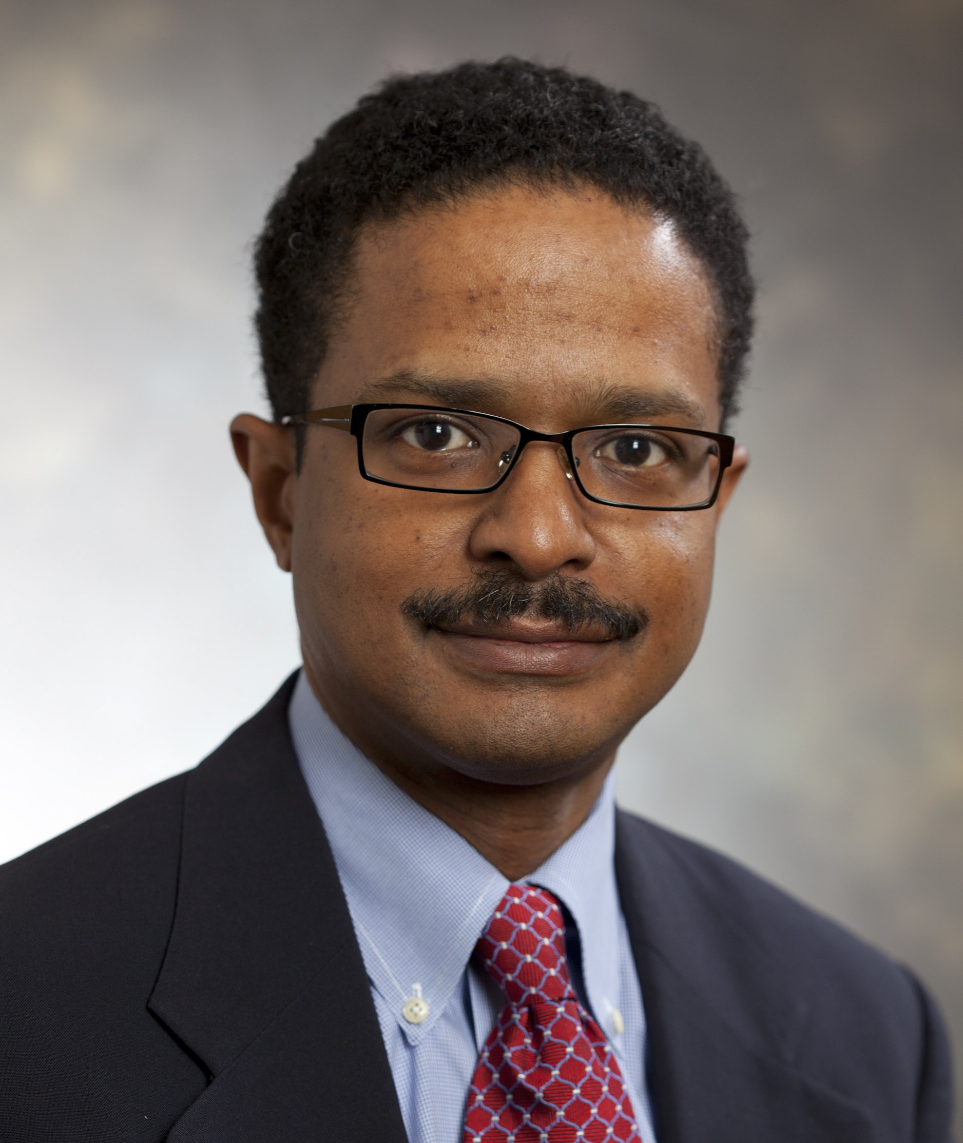 Harris E. Foster, MD Urology | Yale New Haven Hospital