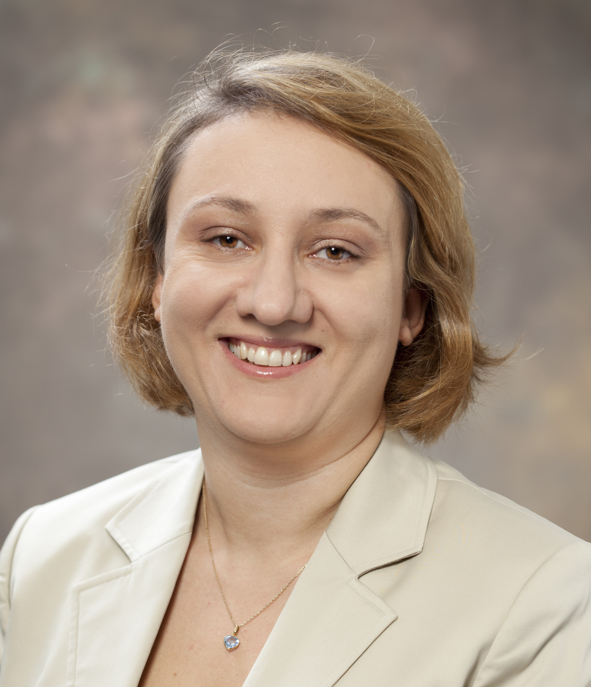 Iris Isufi, MD Hematology | Yale New Haven Hospital