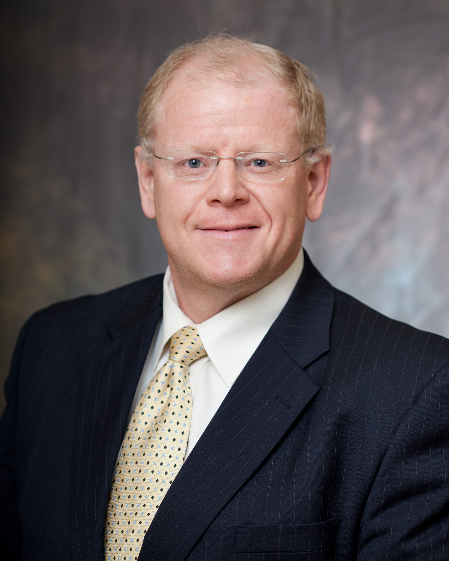 James E. Kempton, MD Ophthalmology | Yale New Haven Hospital