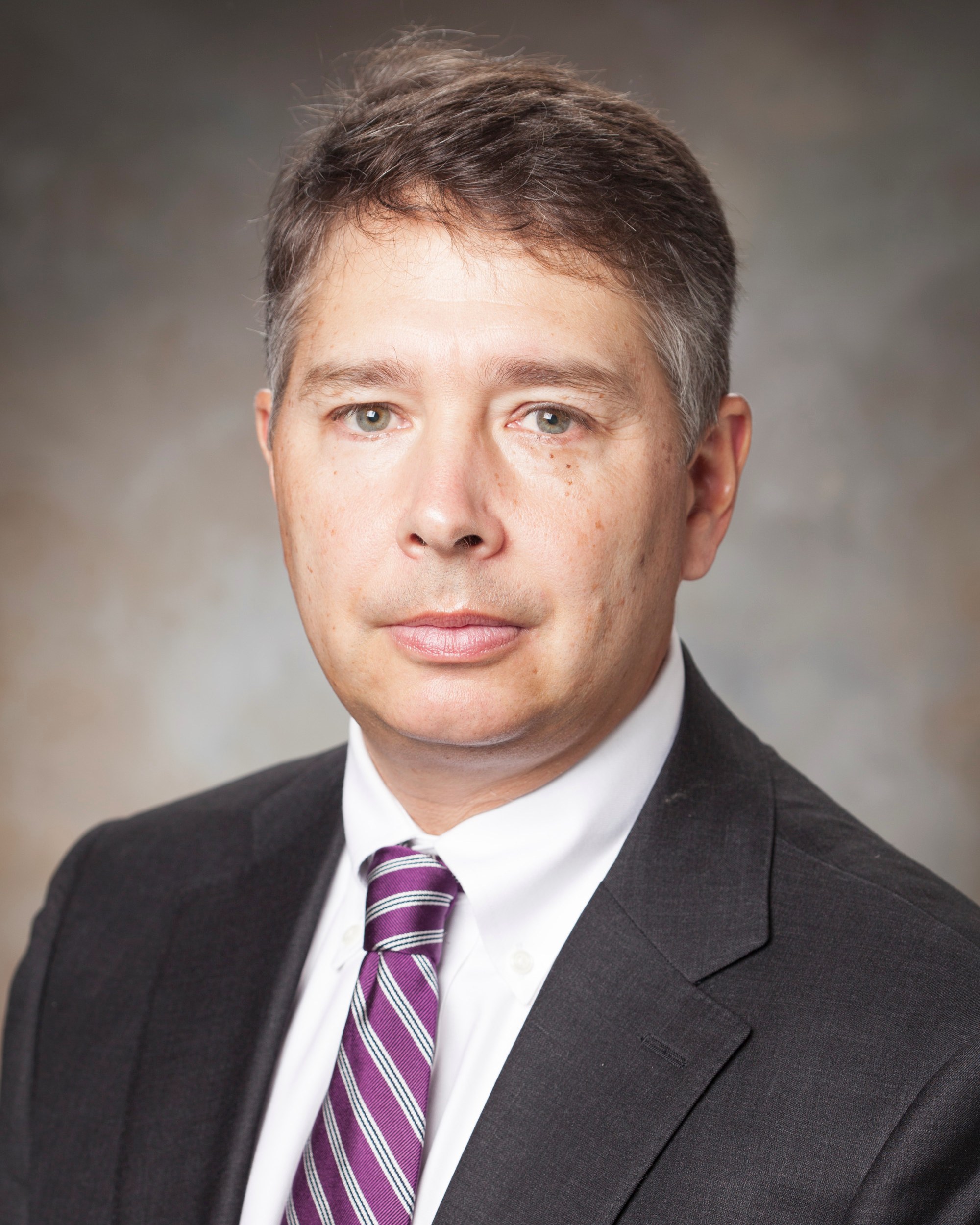 James F. Passarelli, MD General Surgery | Yale New Haven Hospital