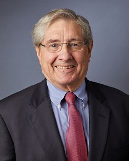 James L. Boyer, MD,FACEP Gastroenterology | Yale New Haven Hospital