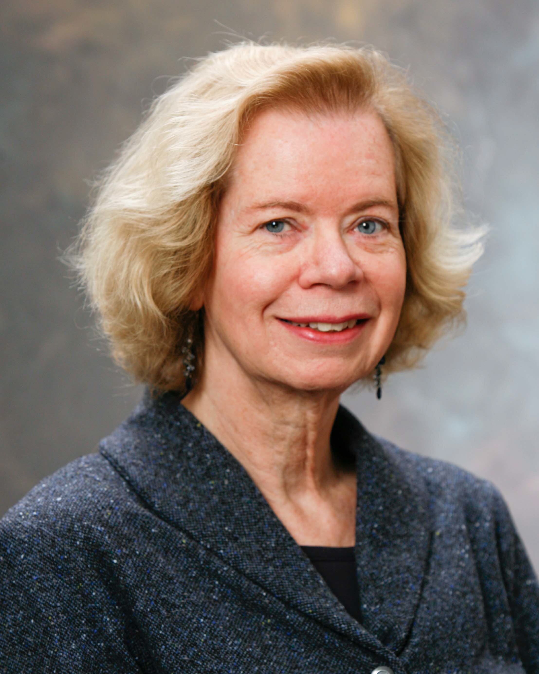 Janet B. Henrich, MD Internal Medicine | Yale New Haven Hospital