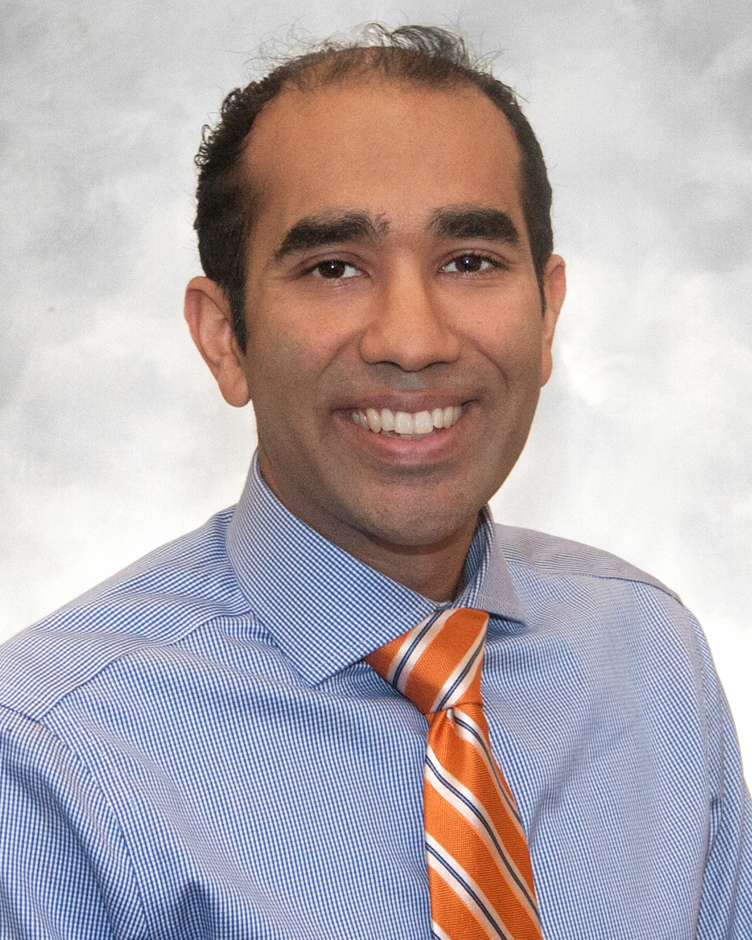 Jay Pahade, MD Diagnostic Radiology | Yale New Haven Hospital