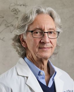 Jeffrey Bender, MD Cardiovascular Disease | Yale New Haven Hospital