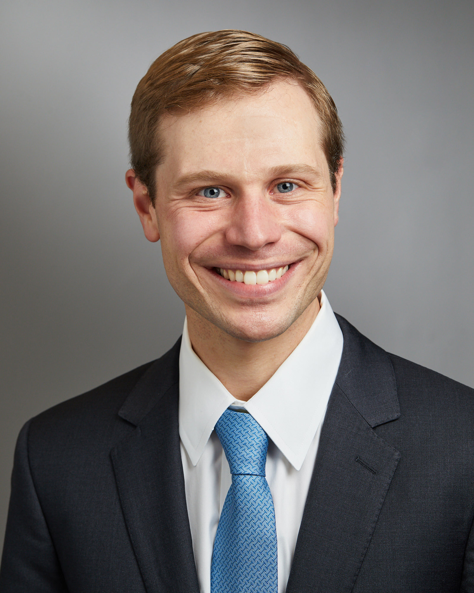 Jeffrey M. Cohen, MD Dermatology | Yale New Haven Hospital