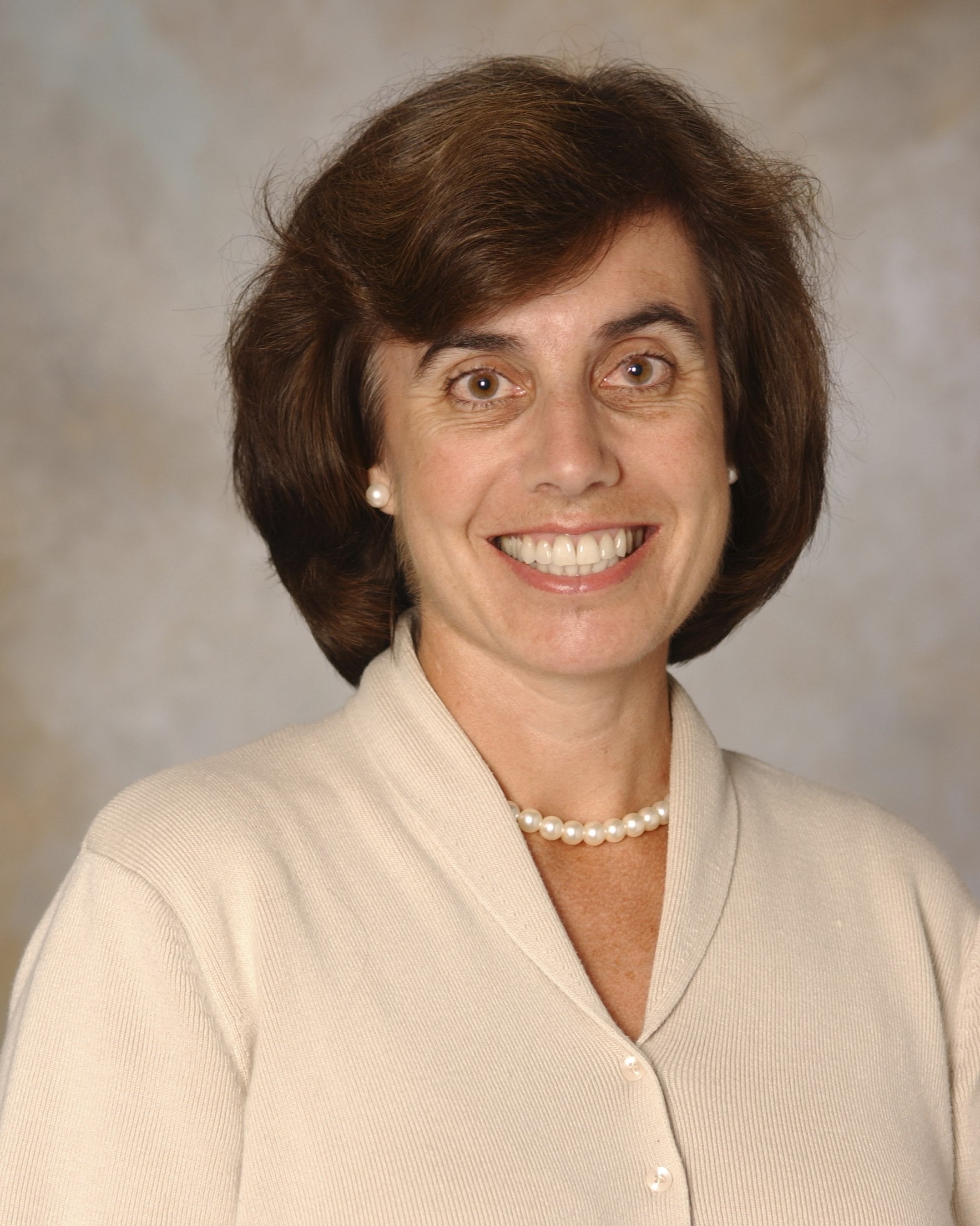 Jennifer M. McNiff, MD Dermatology | Yale New Haven Hospital