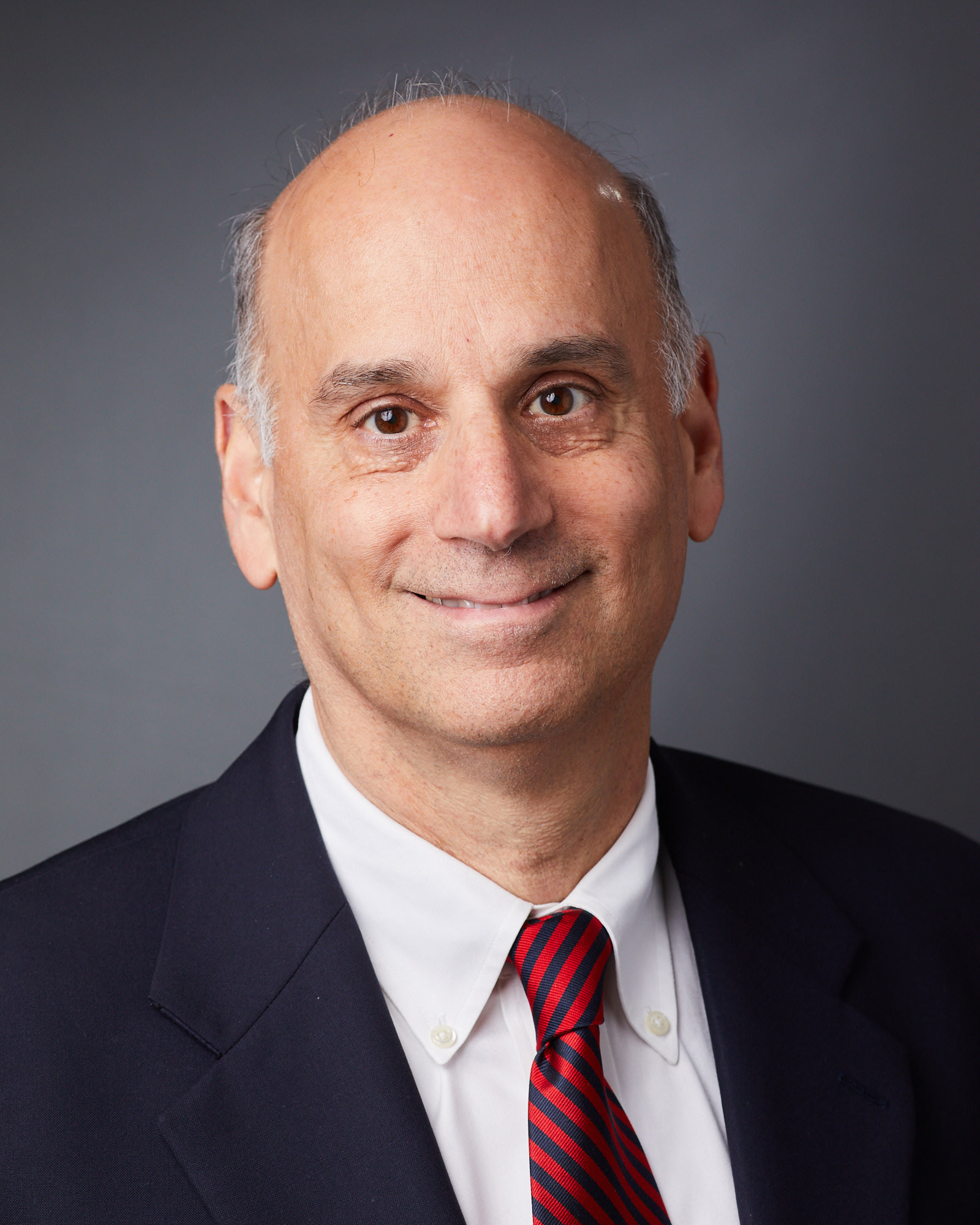 Jeremy Nadelmann, MD Cardiovascular Disease | Yale New Haven Hospital