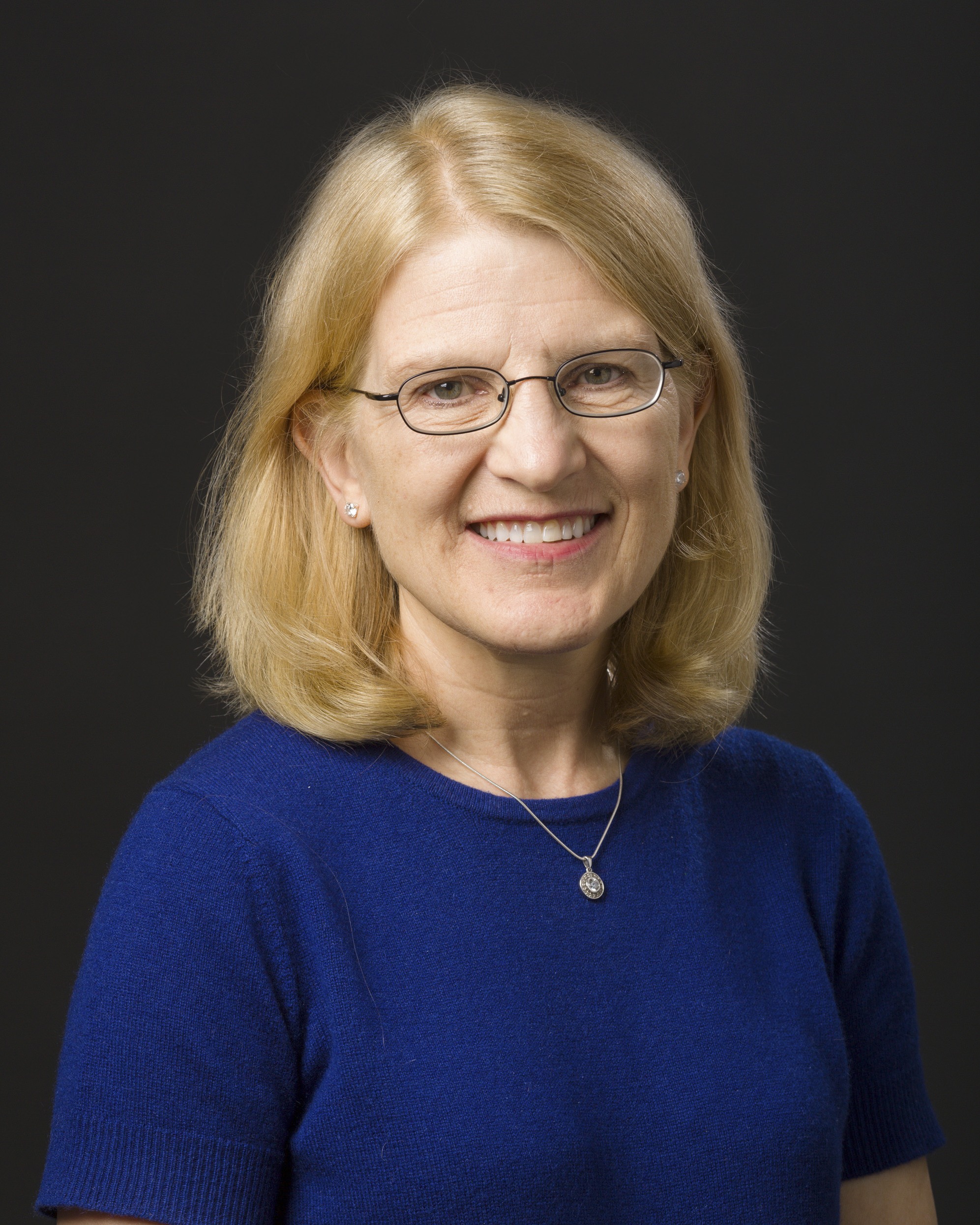 Jill Lacy, MD Medical Oncology | Yale New Haven Hospital