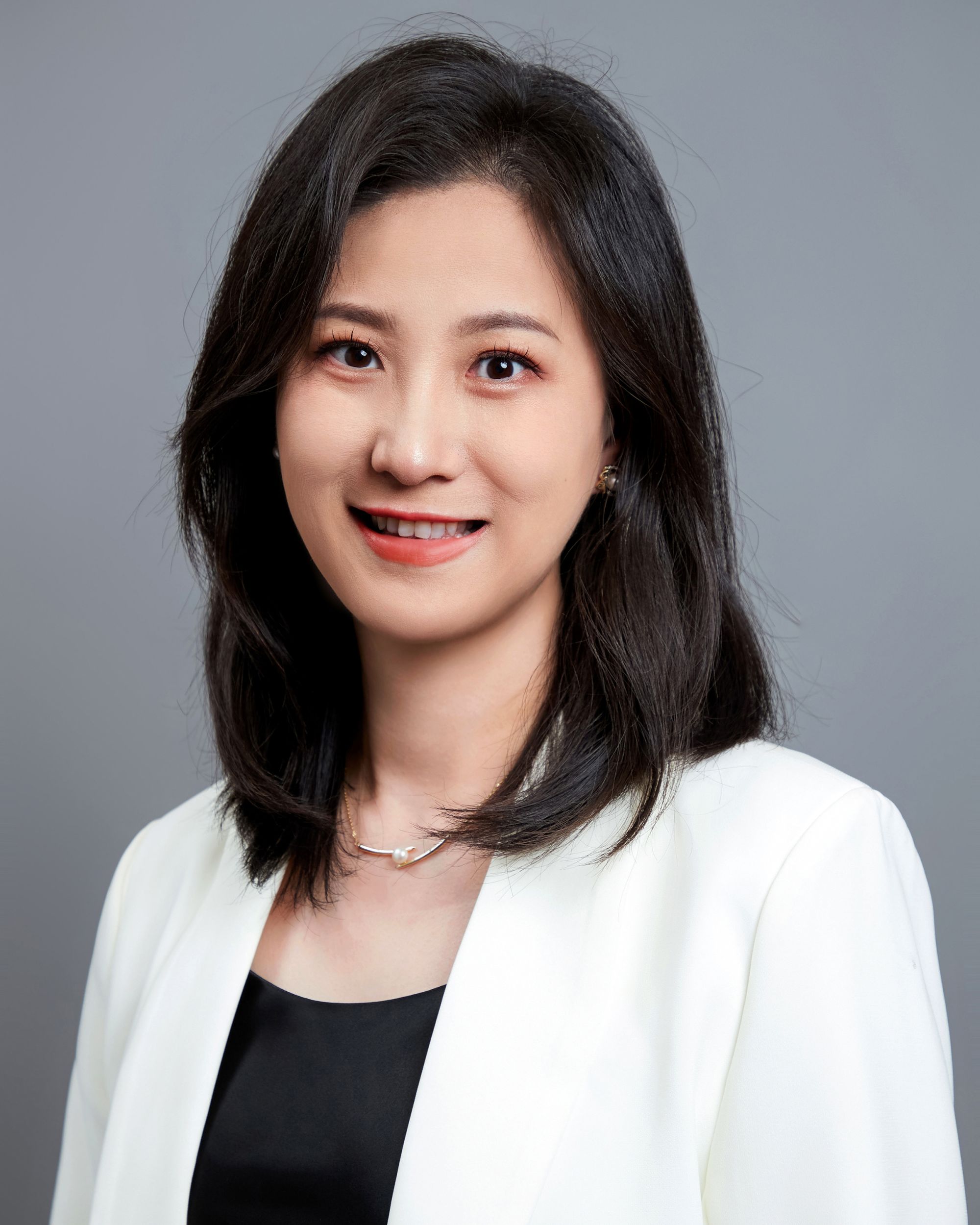 Jing Du, MD, PhD Medical Oncology | Greenwich Hospital