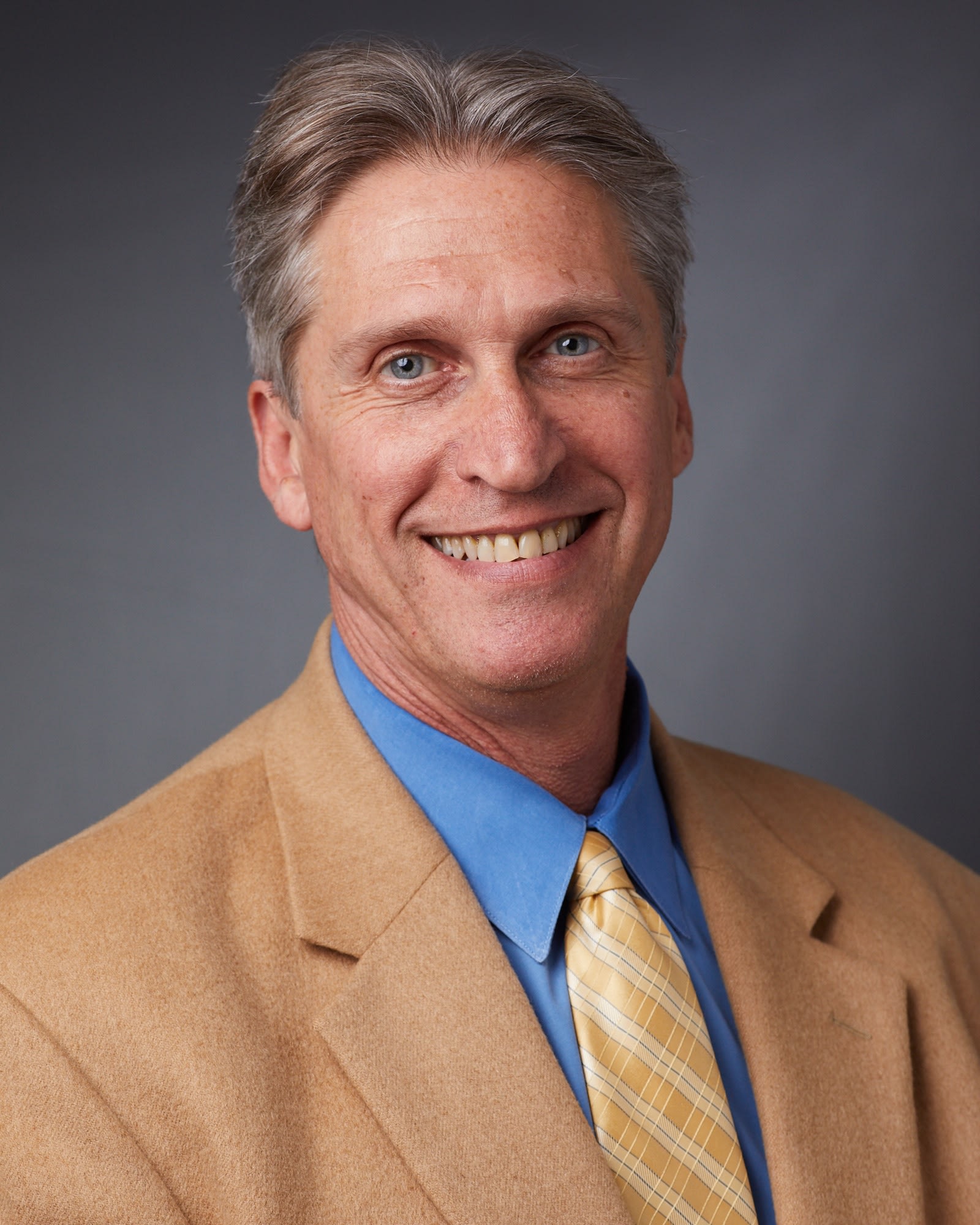 Jonathan A. Brier, MD Cardiovascular Disease | Yale New Haven Hospital