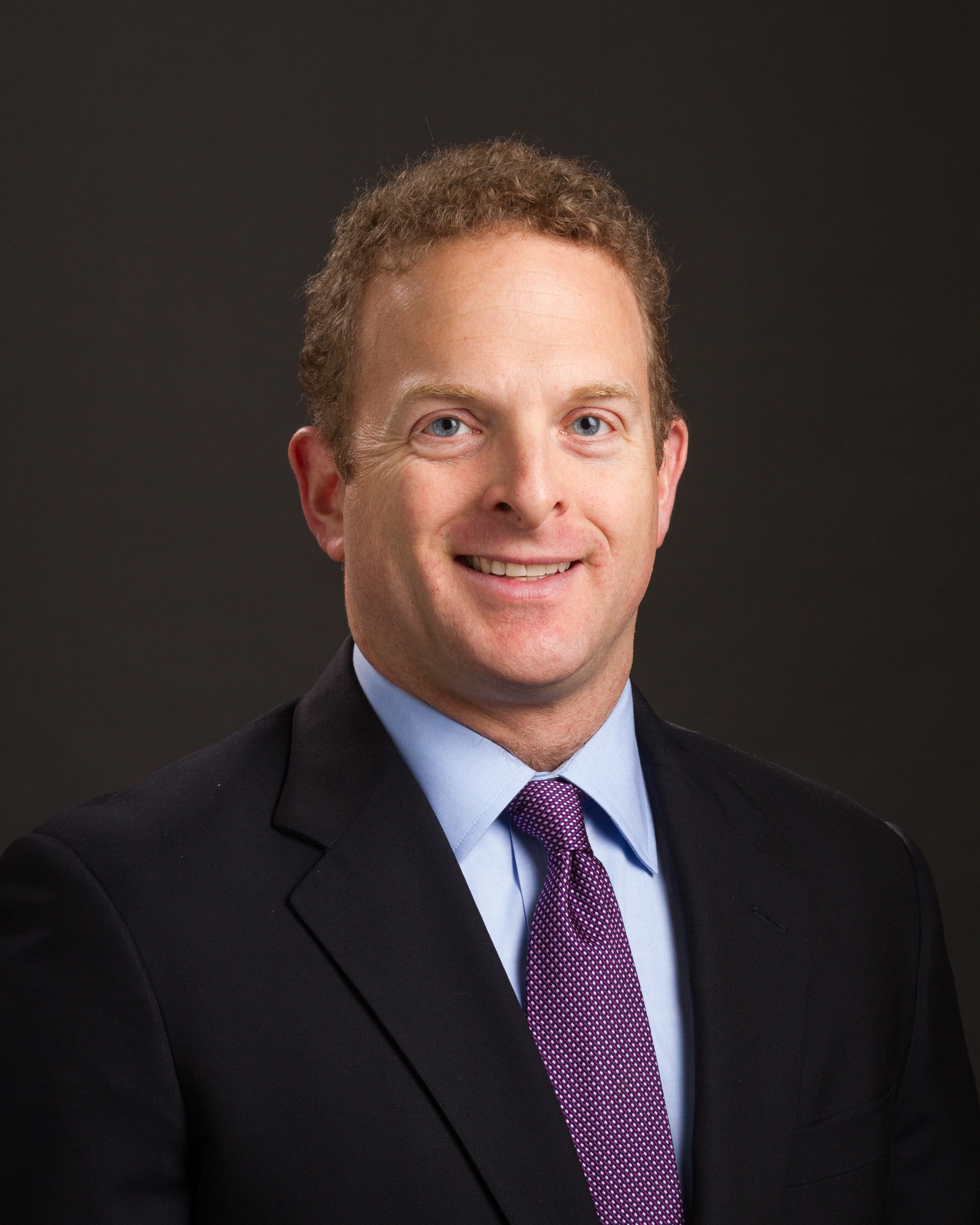 Jonathan Koff, MD Pulmonary Disease Medicine | Yale New Haven Hospital