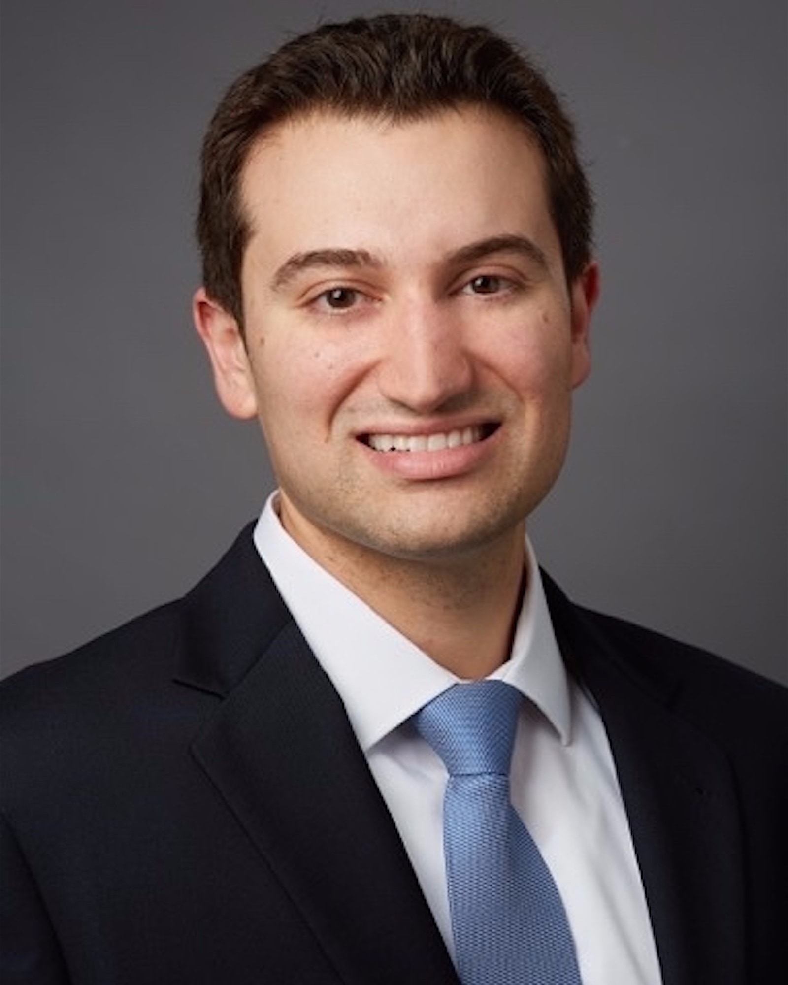 Jonathan S. Leventhal, MD Dermatology | Yale New Haven Hospital