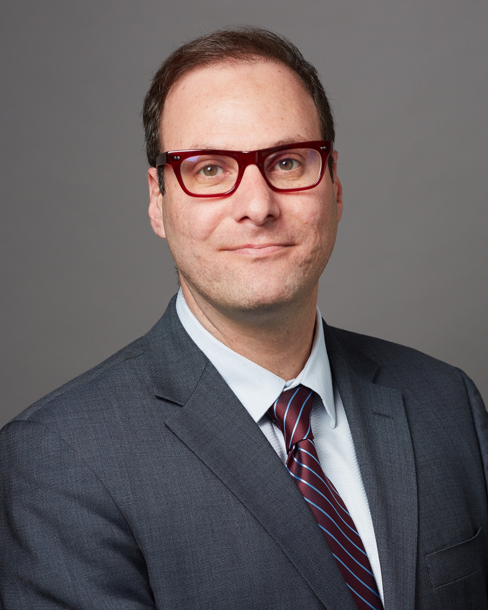 Joseph G. Akar, MD, PhD Cardiovascular Disease | Yale New Haven Hospital