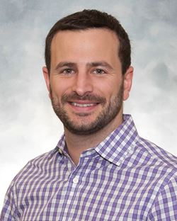 Joseph J. Cavallo, MD Radiology | Yale New Haven Hospital