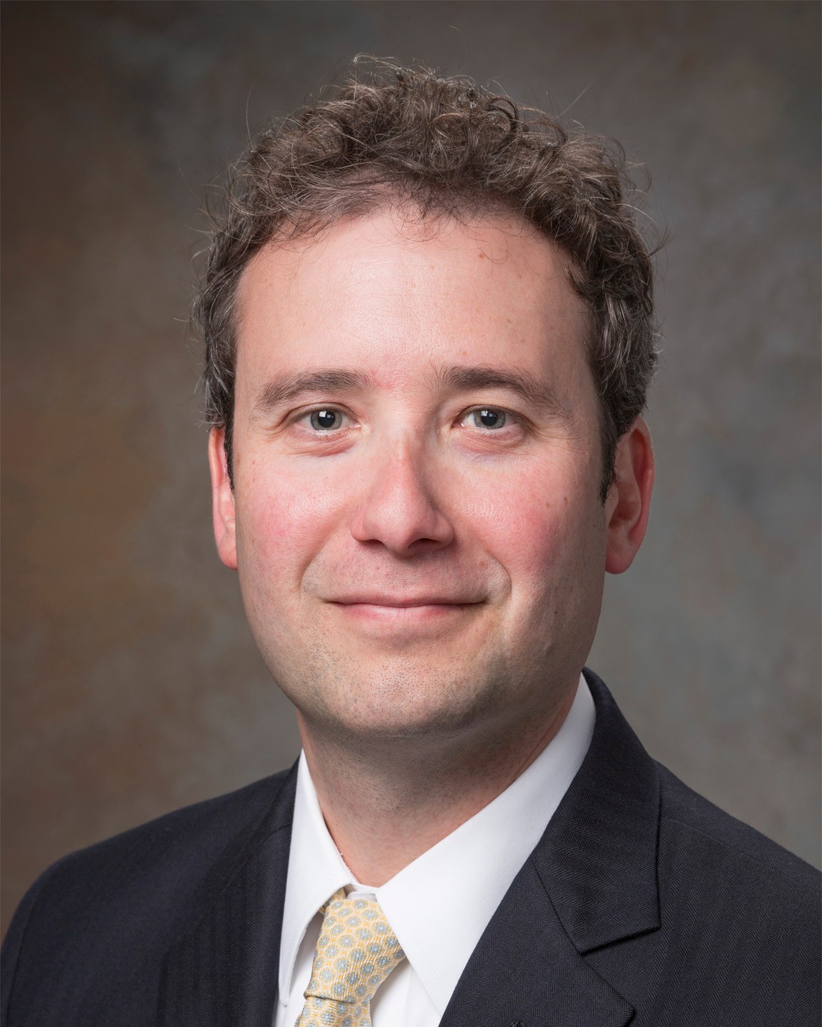 Joseph L. Schindler, MD Neurology | Yale New Haven Hospital