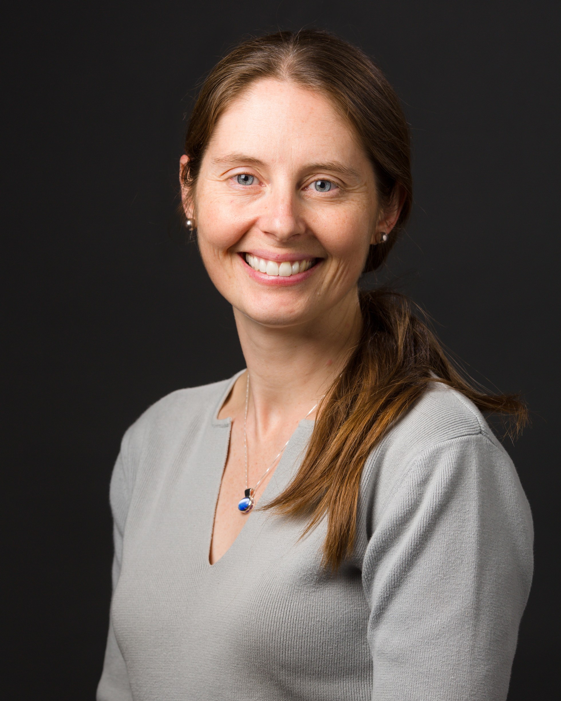 Julie E. Goodwin, MD Pediatric Nephrology | Yale New Haven Hospital