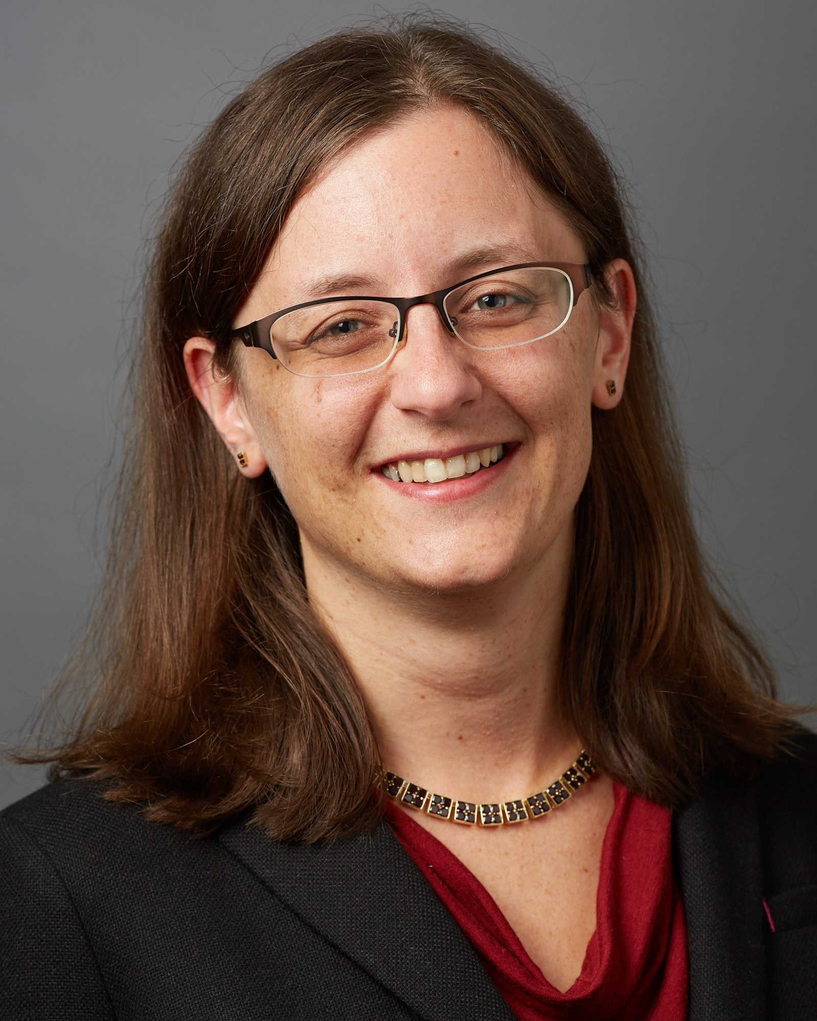 Katja Goldflam, MD Emergency Medicine | Yale New Haven Hospital