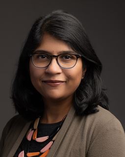 Kavya Mekala, MD Endocrinology | Yale New Haven Hospital