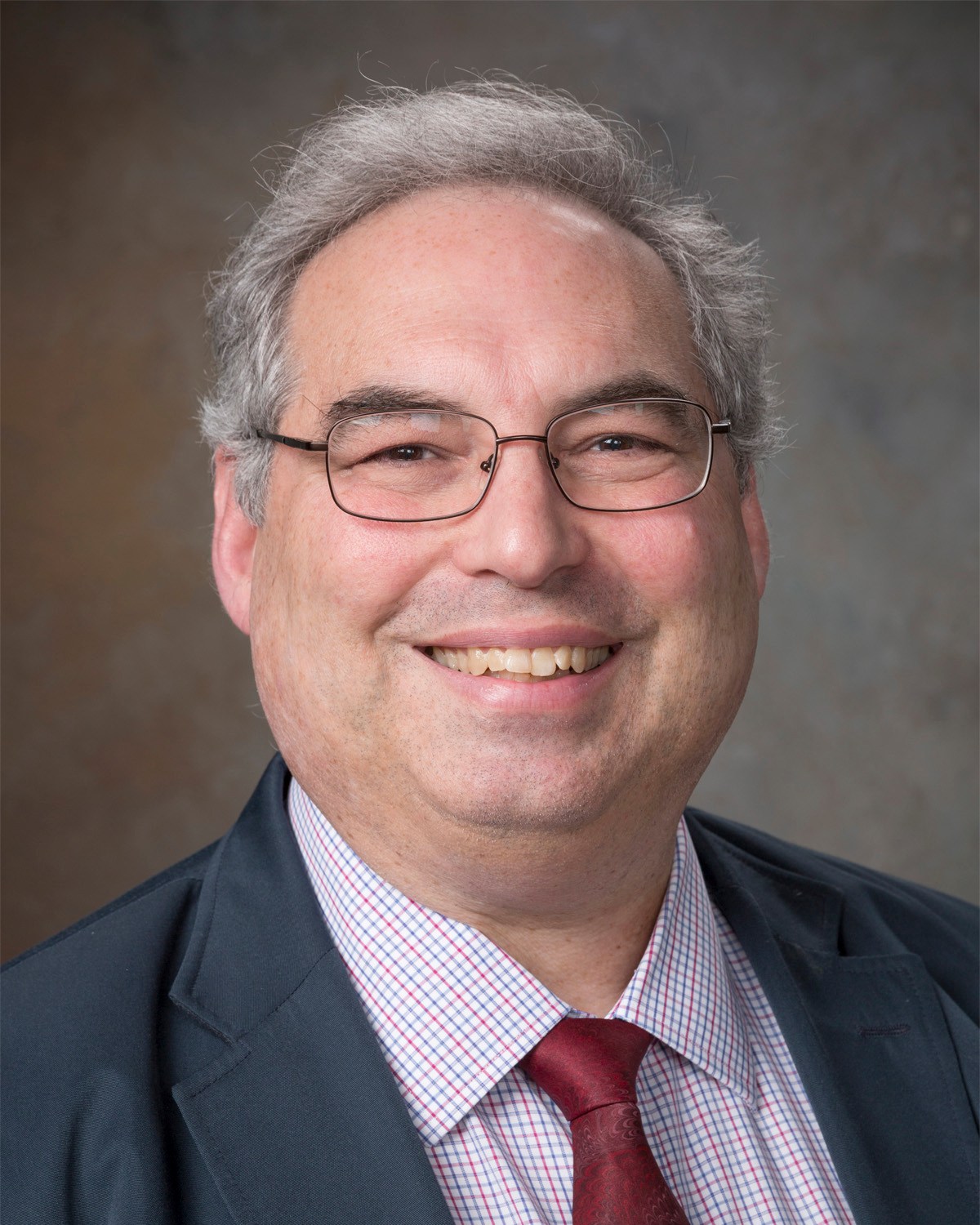 Kenneth B. Roberts, MD Radiation Oncology | Yale New Haven Hospital