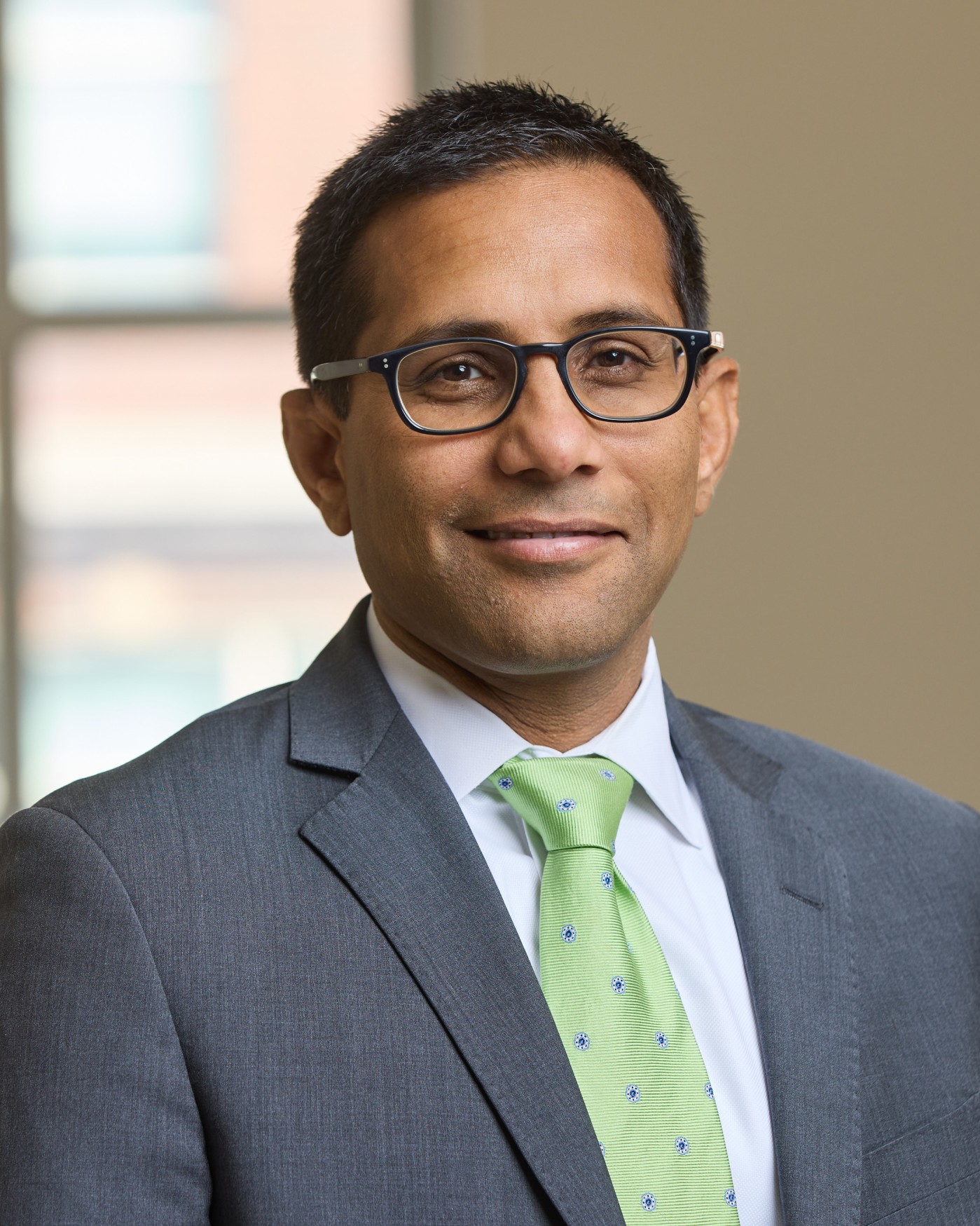 Kevin N. Sheth, MD, FAHA Neurology | Yale New Haven Hospital