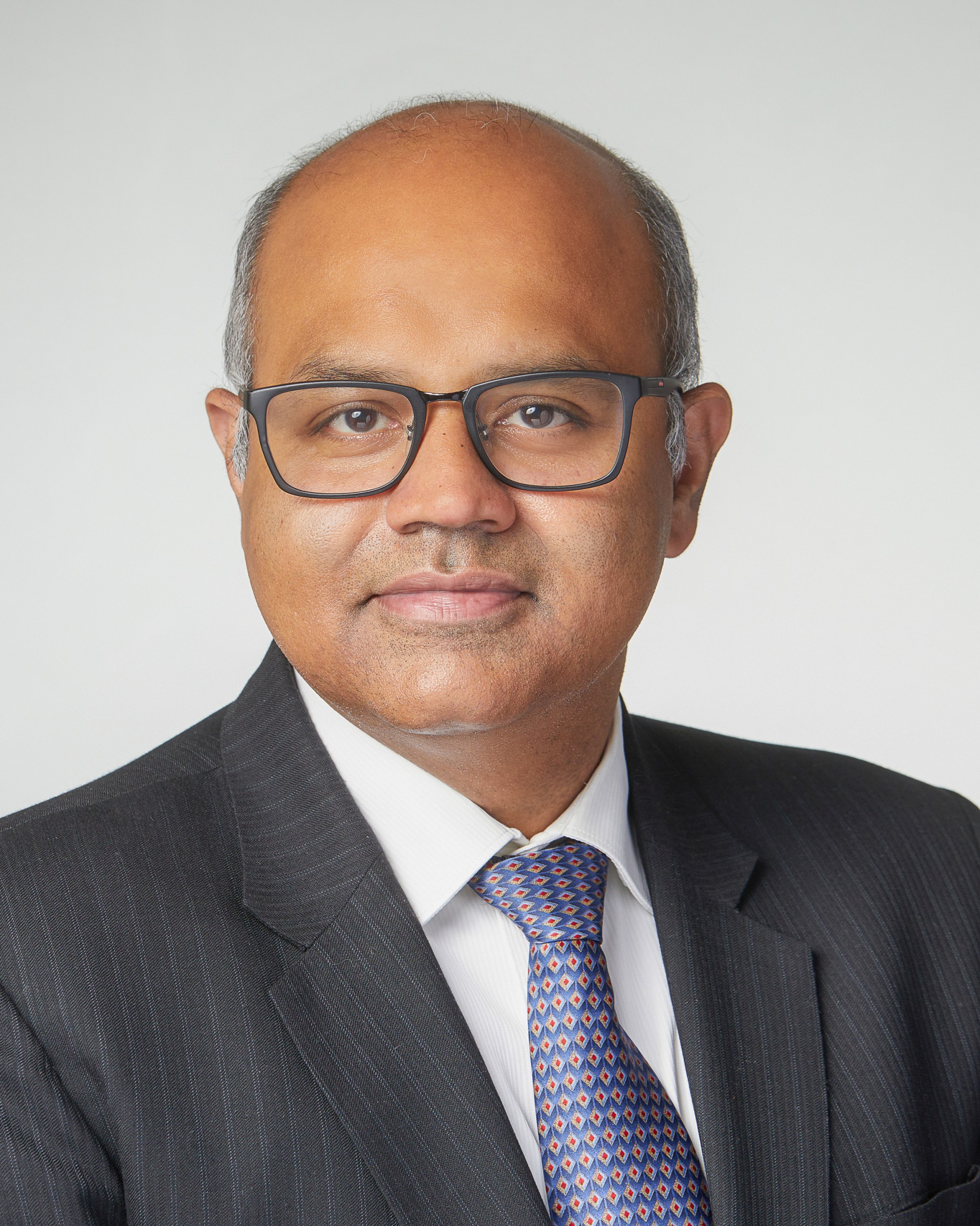 Kiran Turaga, MD Medical Oncology | Yale New Haven Hospital