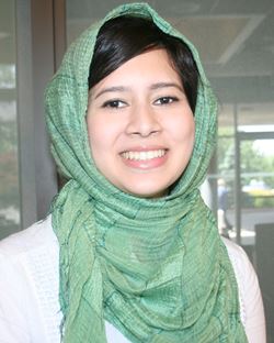 Lamia Y. Haque, MD Addiction Medicine | Yale New Haven Hospital