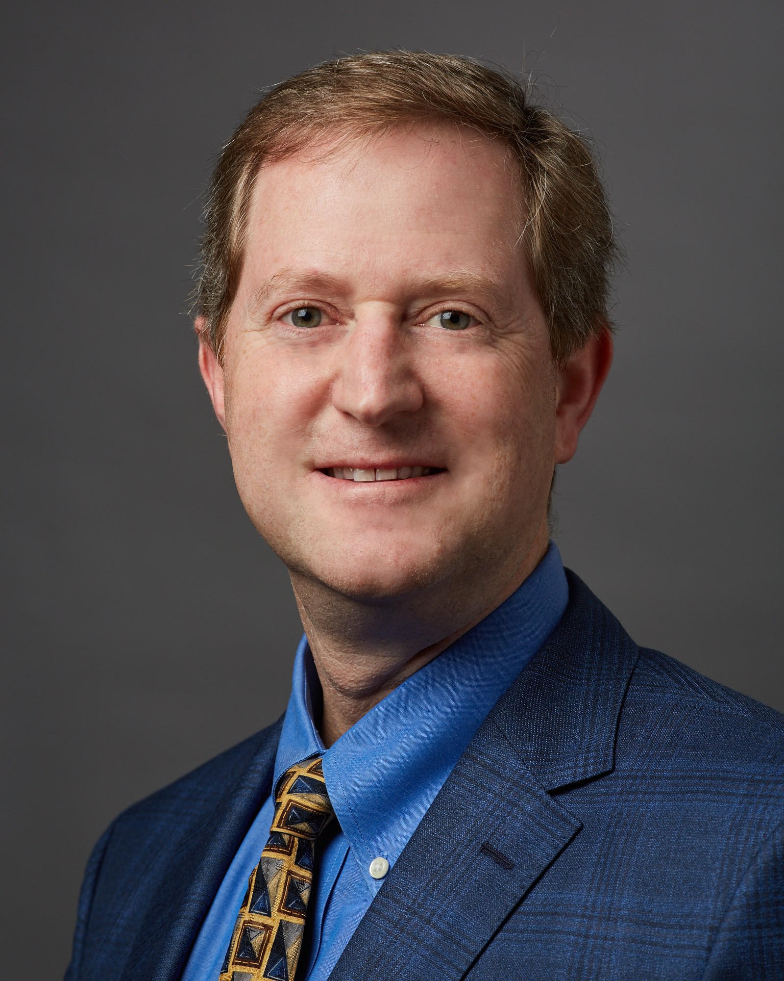 Lawrence J. Hirsch, MD Clinical Neurophysiology | Yale New Haven Hospital