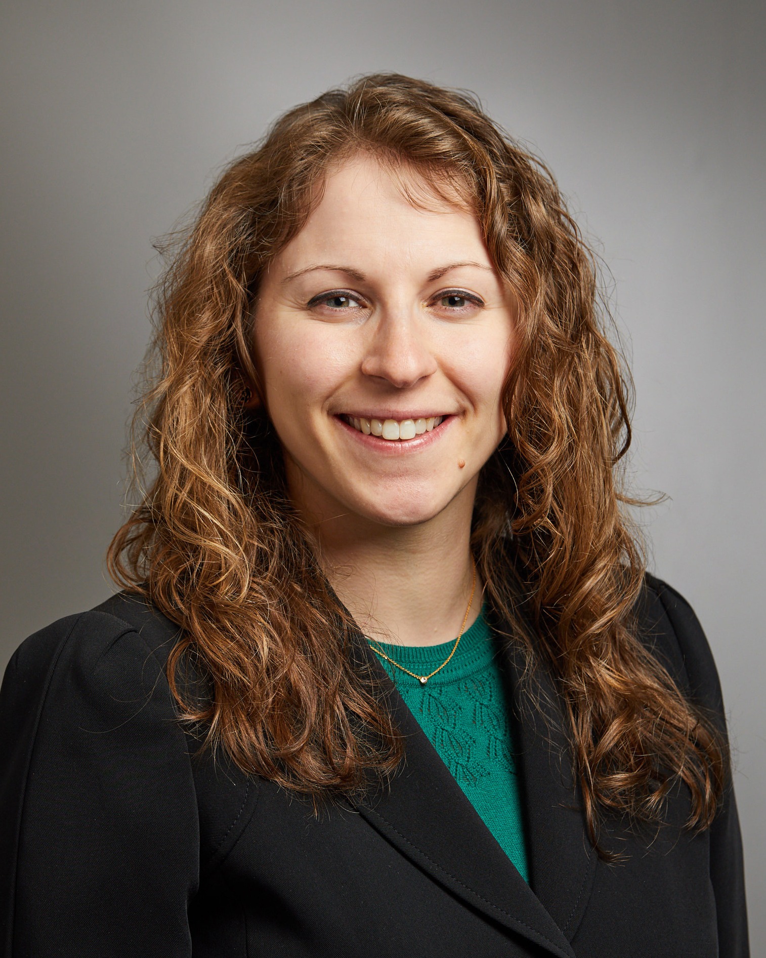 Linda B. Drozdowicz, MD Child & Adolescent Psychiatry | Yale New Haven ...