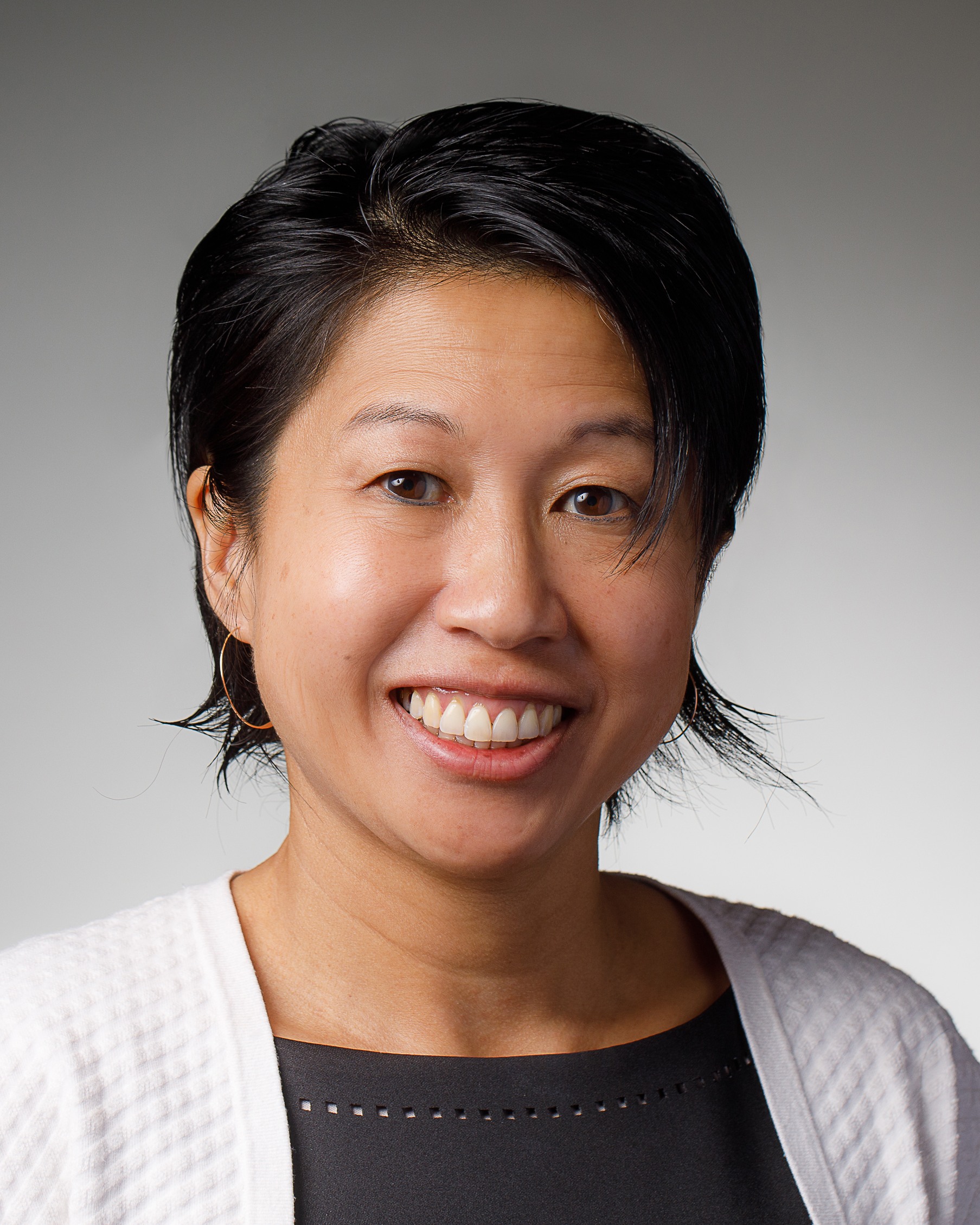 Linda Fan, MD, FACOG Female Pelvic Med & Reconst Surgery | Yale New ...