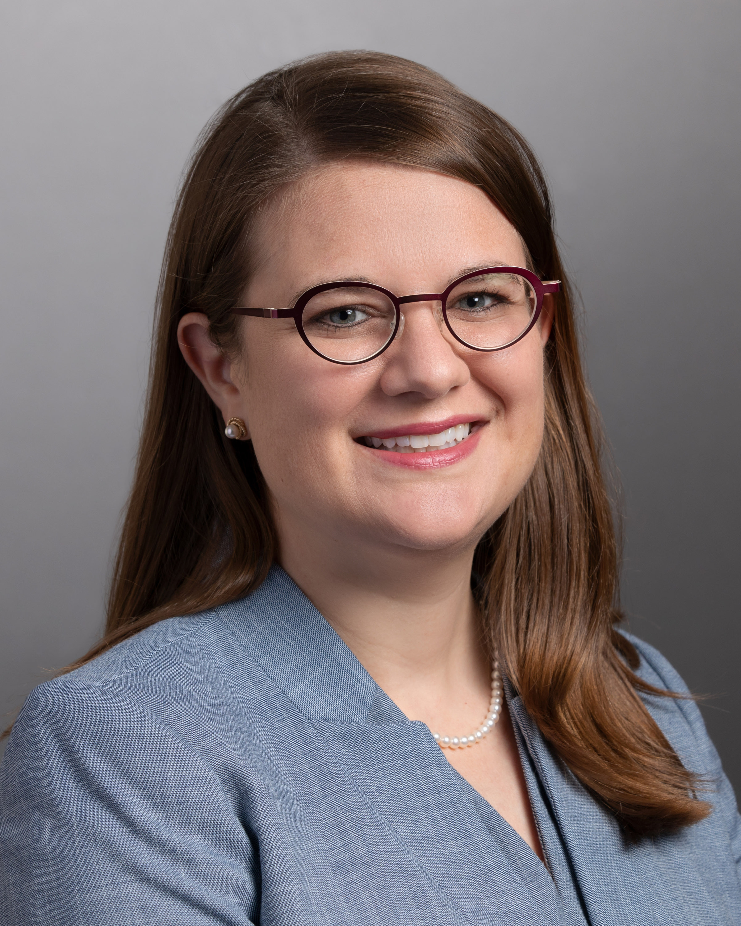 Lisa M. Kodadek, MD General Surgery | Yale New Haven Hospital