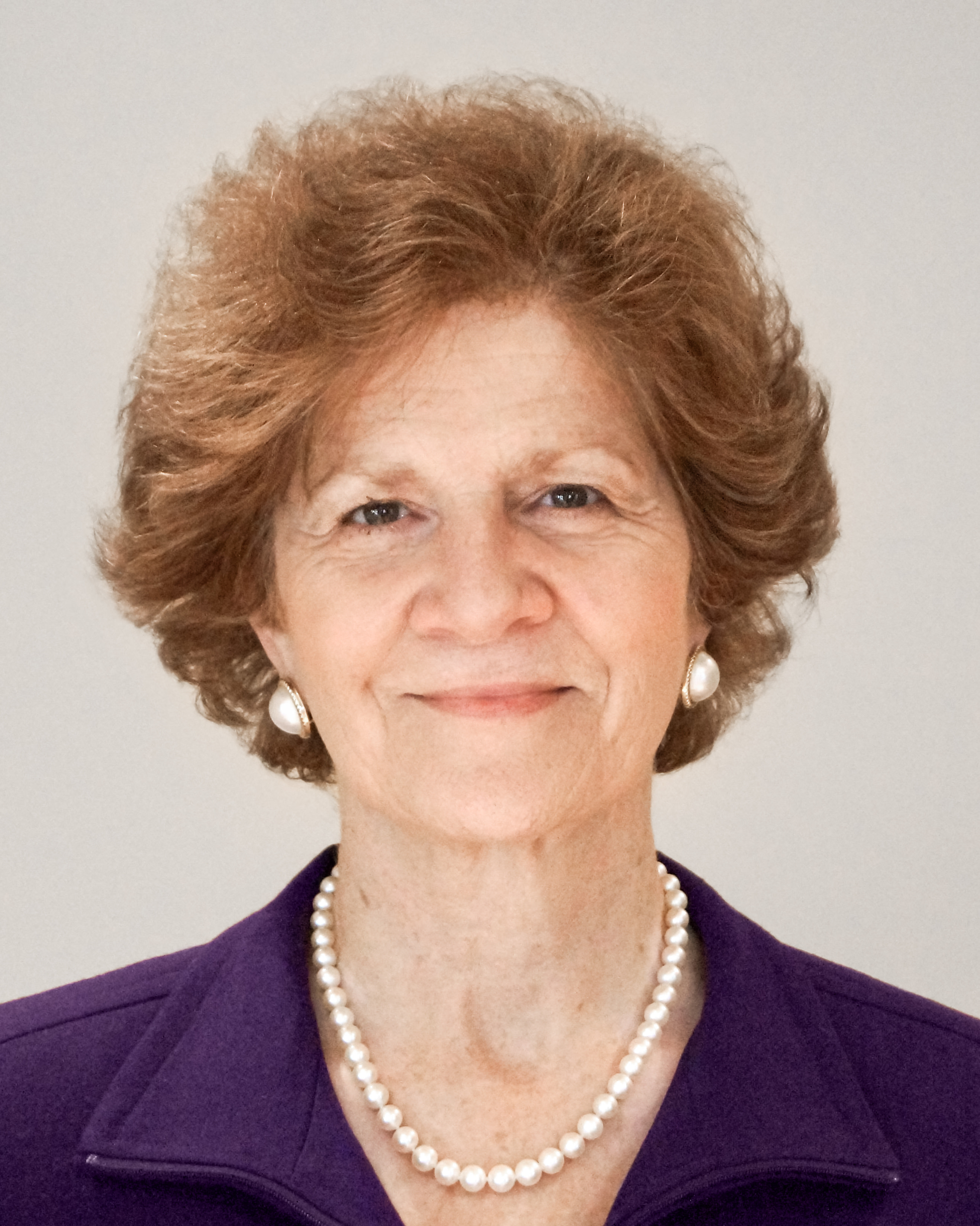 Marie Landry, MD Infectious Disease | Yale New Haven Hospital