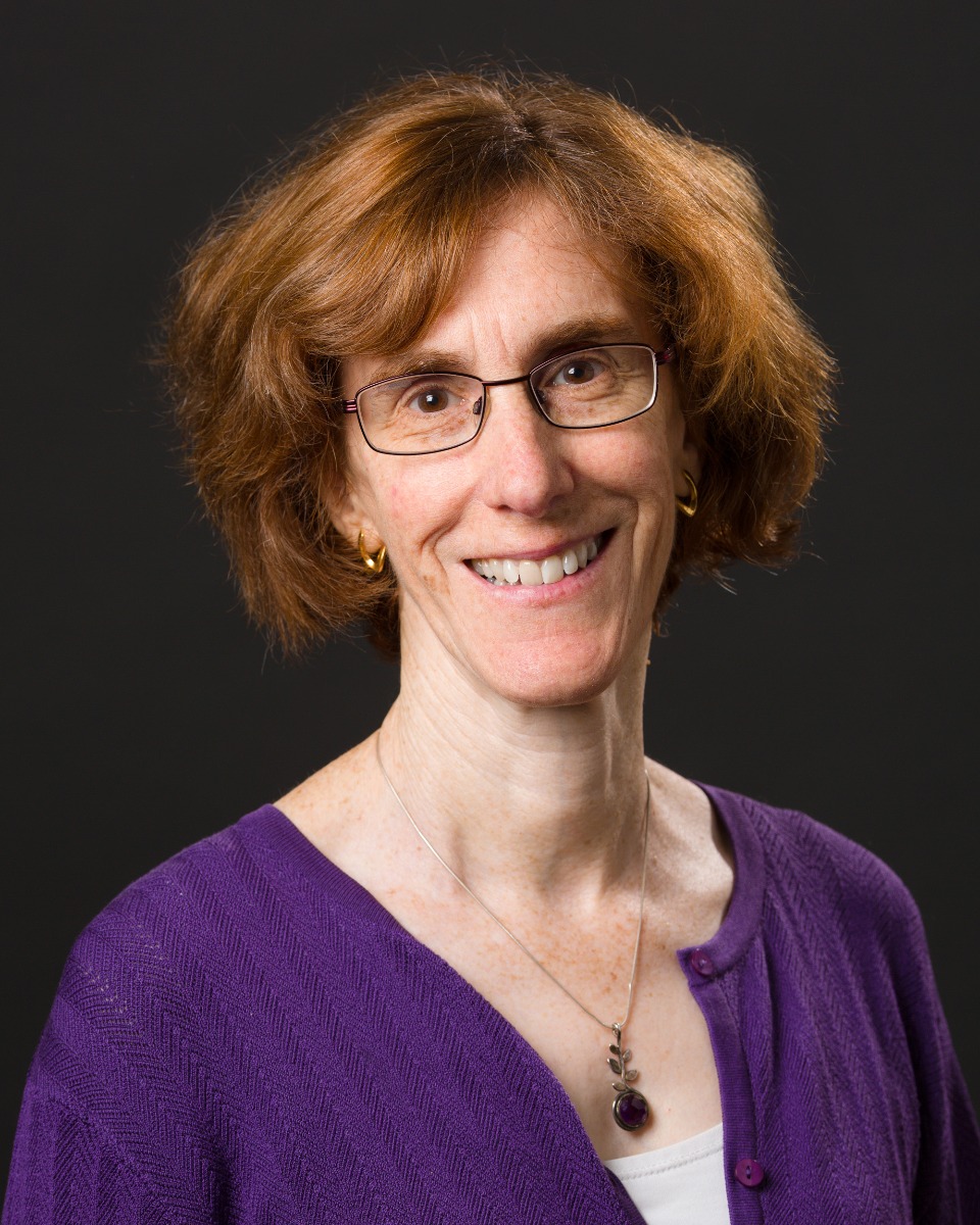 Marjorie P. Golden, MD Infectious Disease | Yale New Haven Hospital