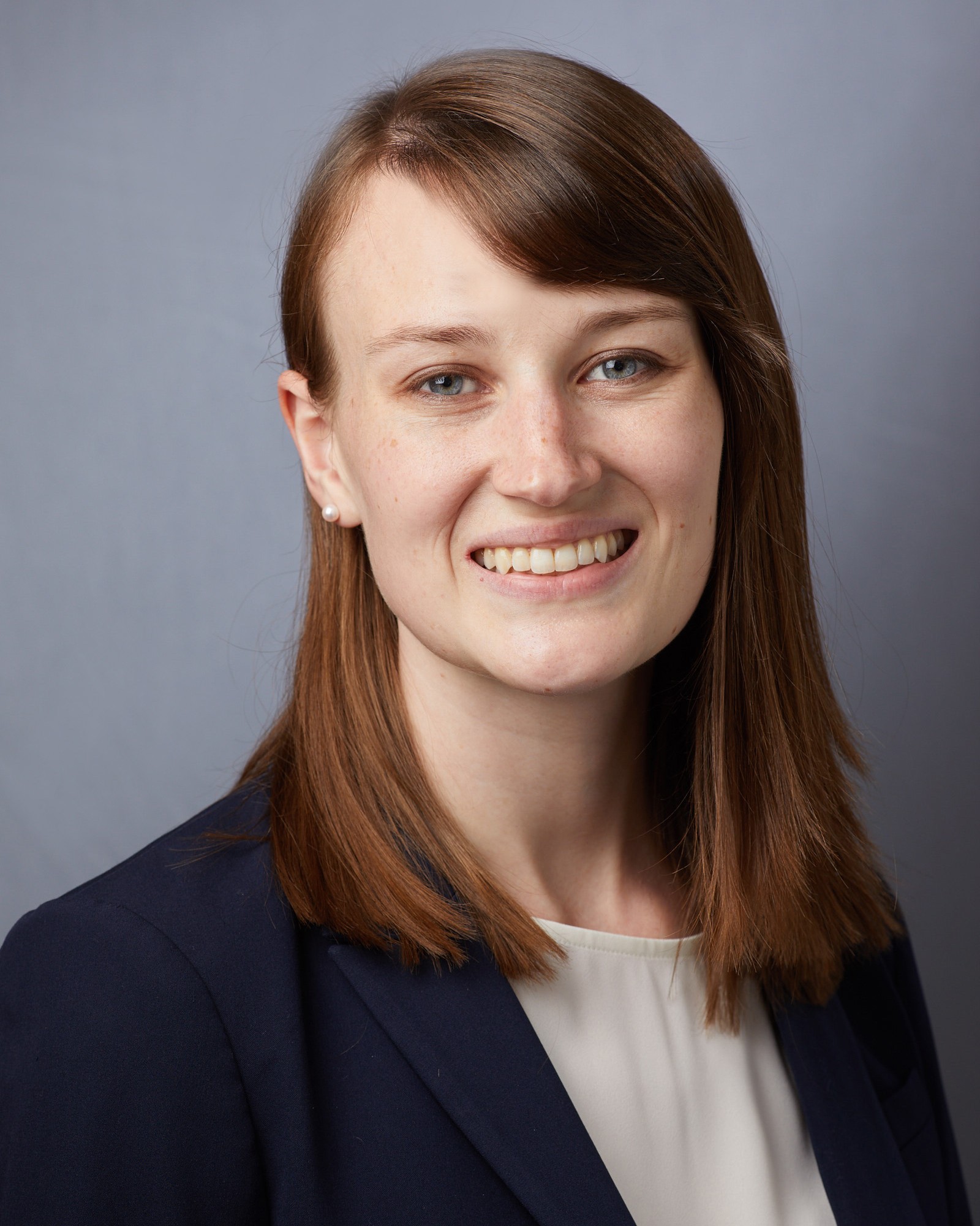 Mary Higgins-Chen, MD, MPH Internal Medicine | Yale New Haven Hospital