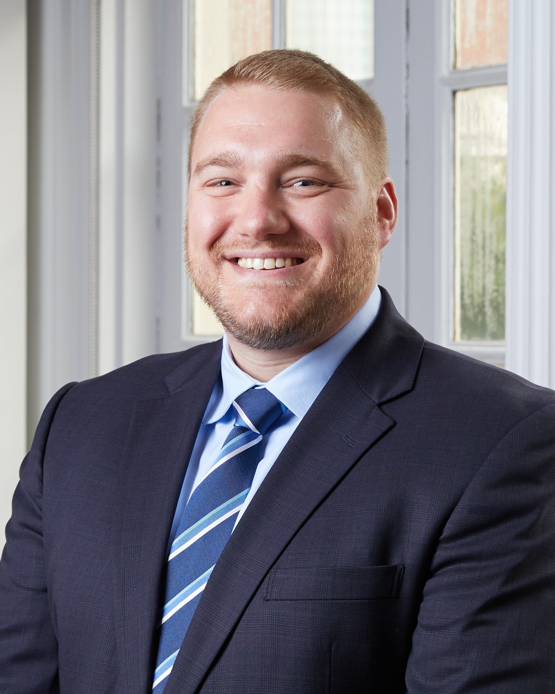 Matthew D. Riedel, MD Orthopedic Surgery | Yale New Haven Hospital