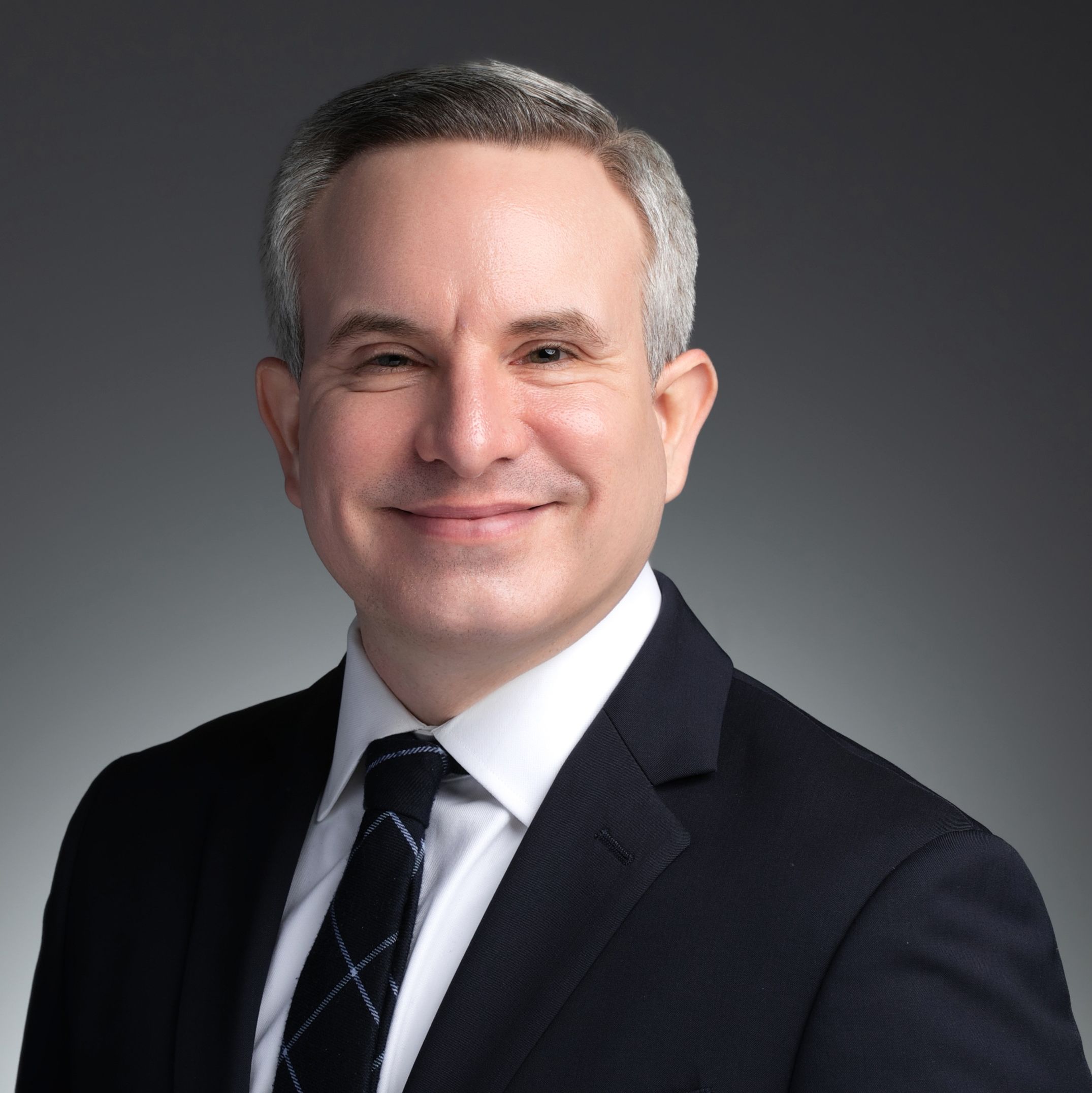 Matthew D. Vesely, MD Dermatology | Yale New Haven Hospital