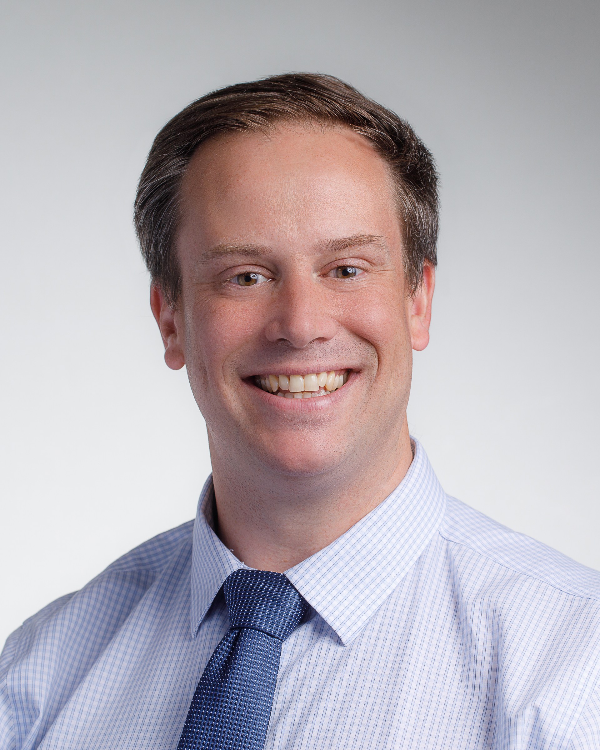 Matthew R. Austin, MD Medical Oncology | Westerly Hospital