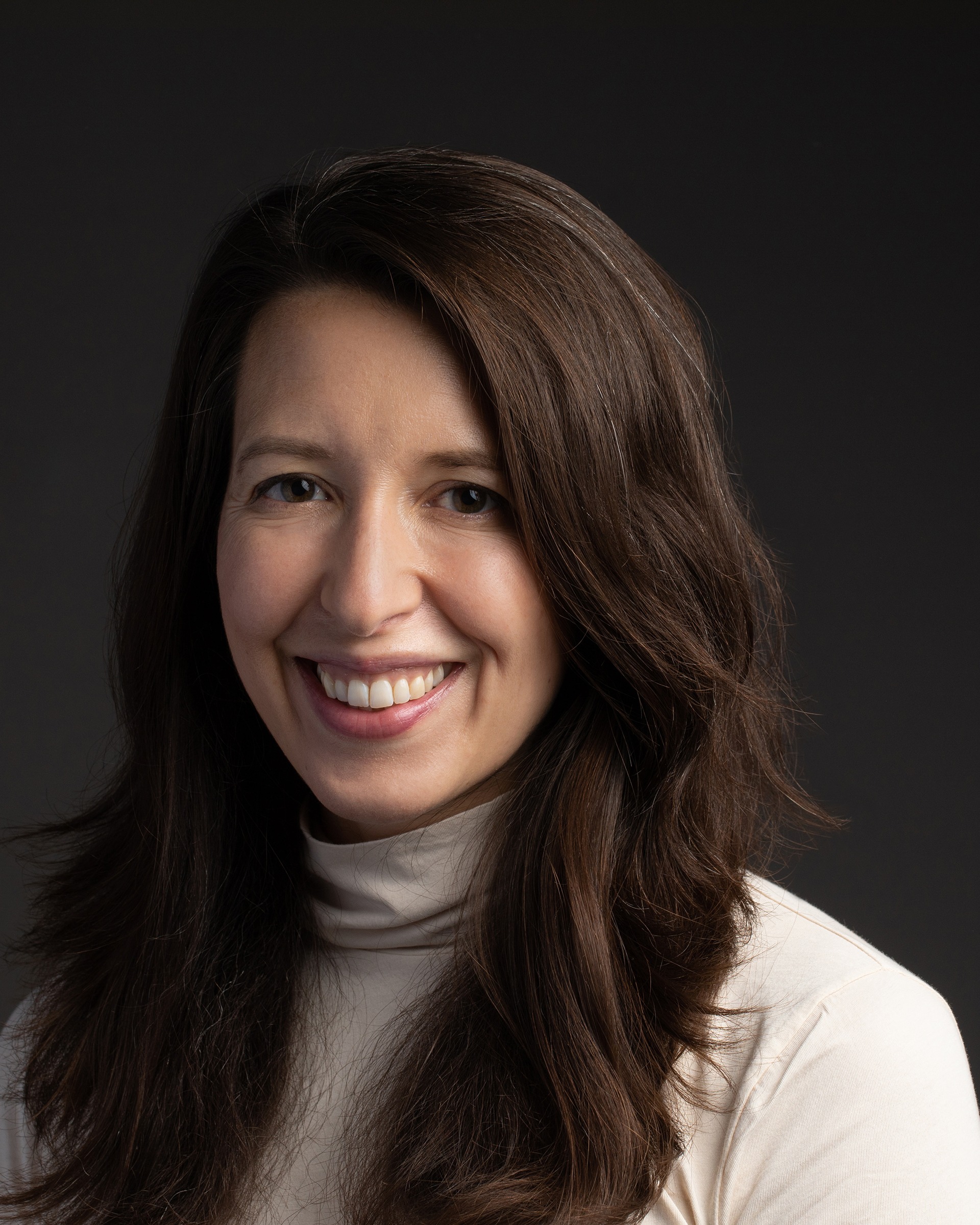 Meredithe McNamara, MD Adolescent Medicine | Yale New Haven Hospital