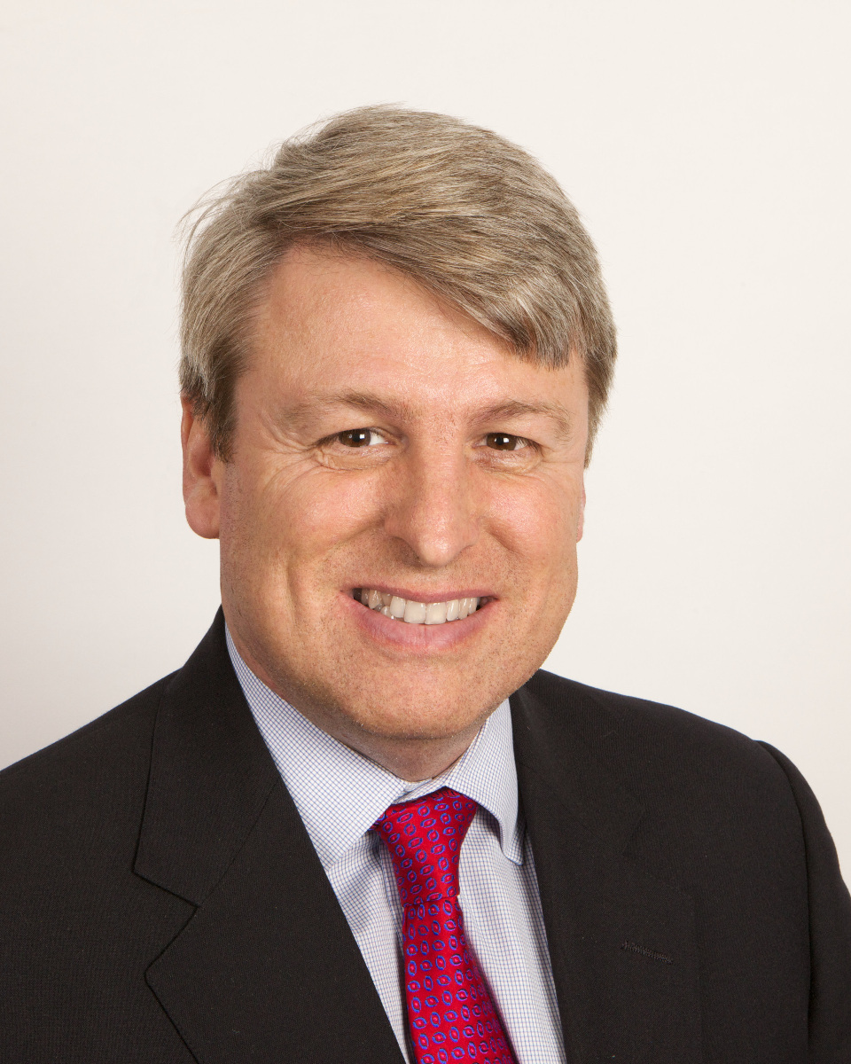 Michael Cappello, MD Pediatric Infectious Disease | Yale New Haven Hospital