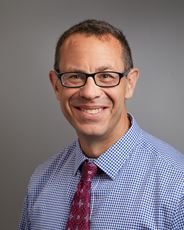 Smilow Cancer Care Hospital Center - Park Avenue Medical Center - Trumbull