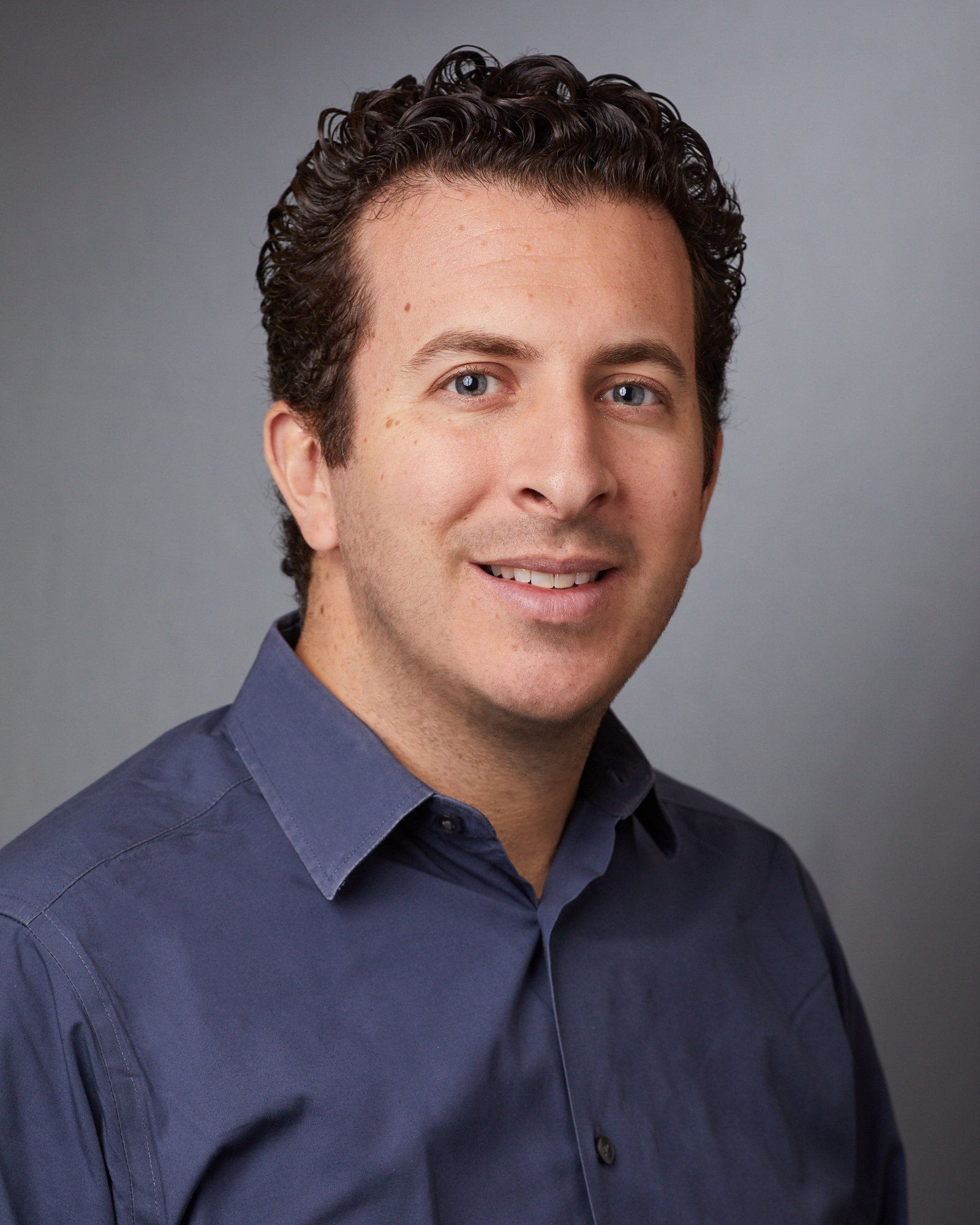 Michael Goldman, MD Pediatric Emergency Medicine | Yale New Haven Hospital