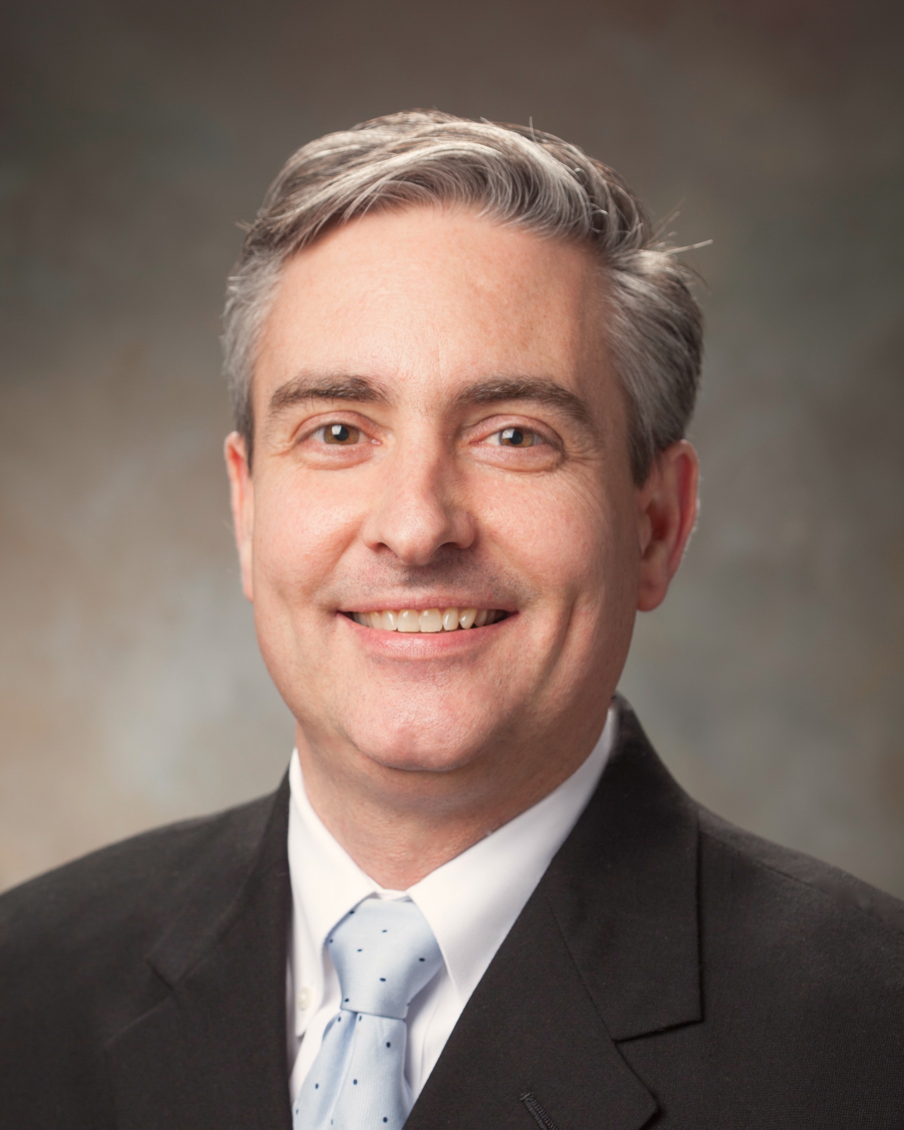 Michael J. Medvecky, MD Orthopedic Surgery | Yale New Haven Hospital