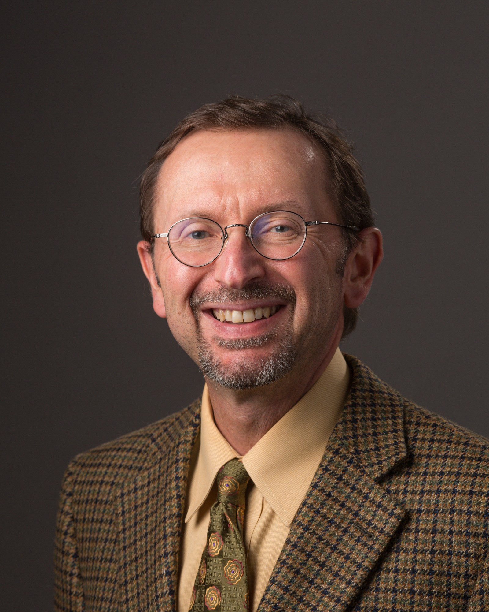 Michael L. Green, MD Internal Medicine | Yale New Haven Hospital