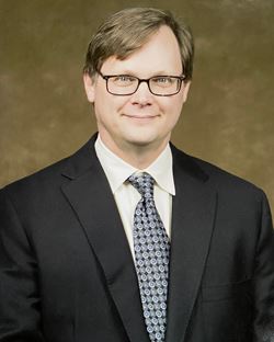 Michael S. Kutner, MD Anesthesiology | Yale New Haven Hospital